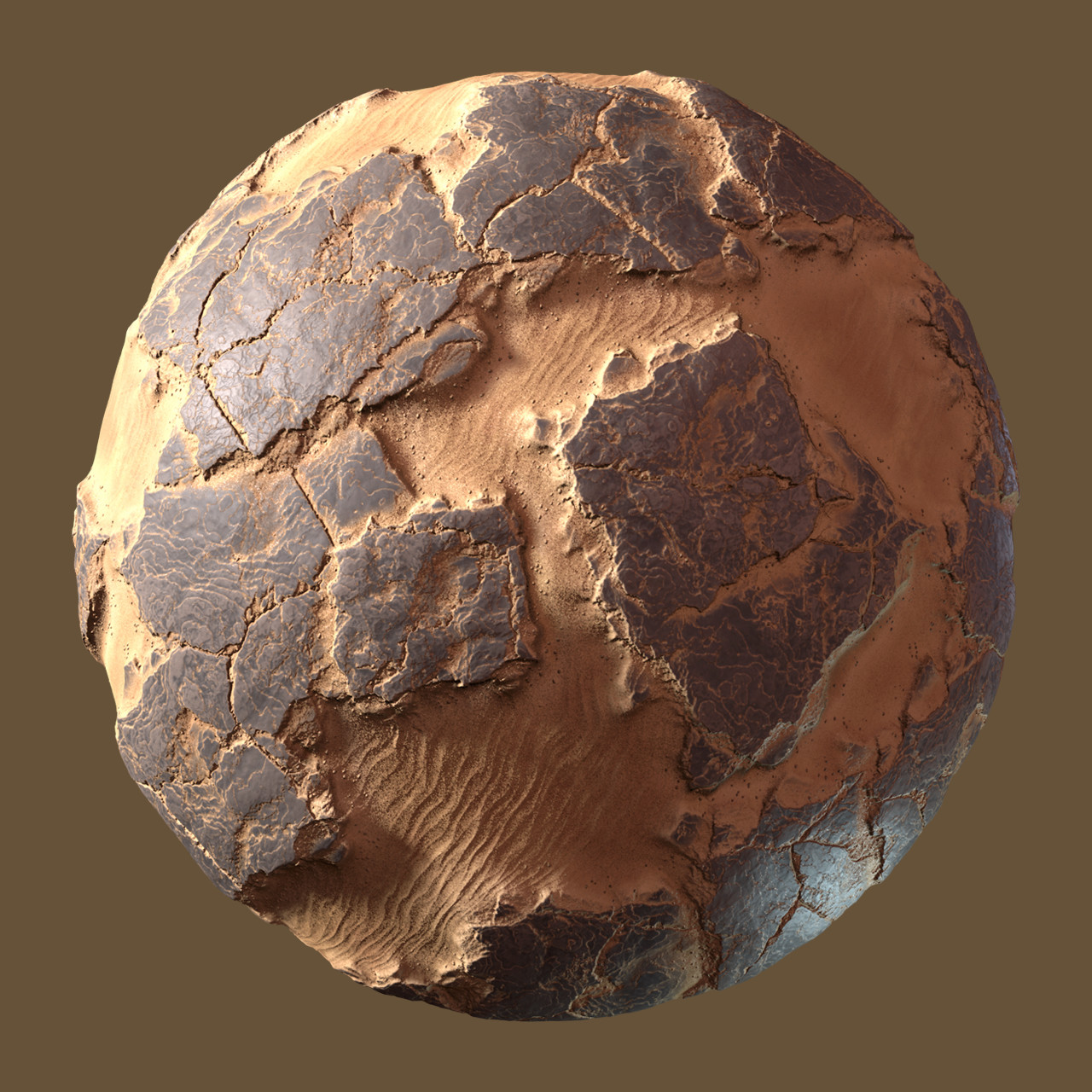 kem-yaralioglu-desert-bedrock-02.jpg (1280×1280)-花瓣网