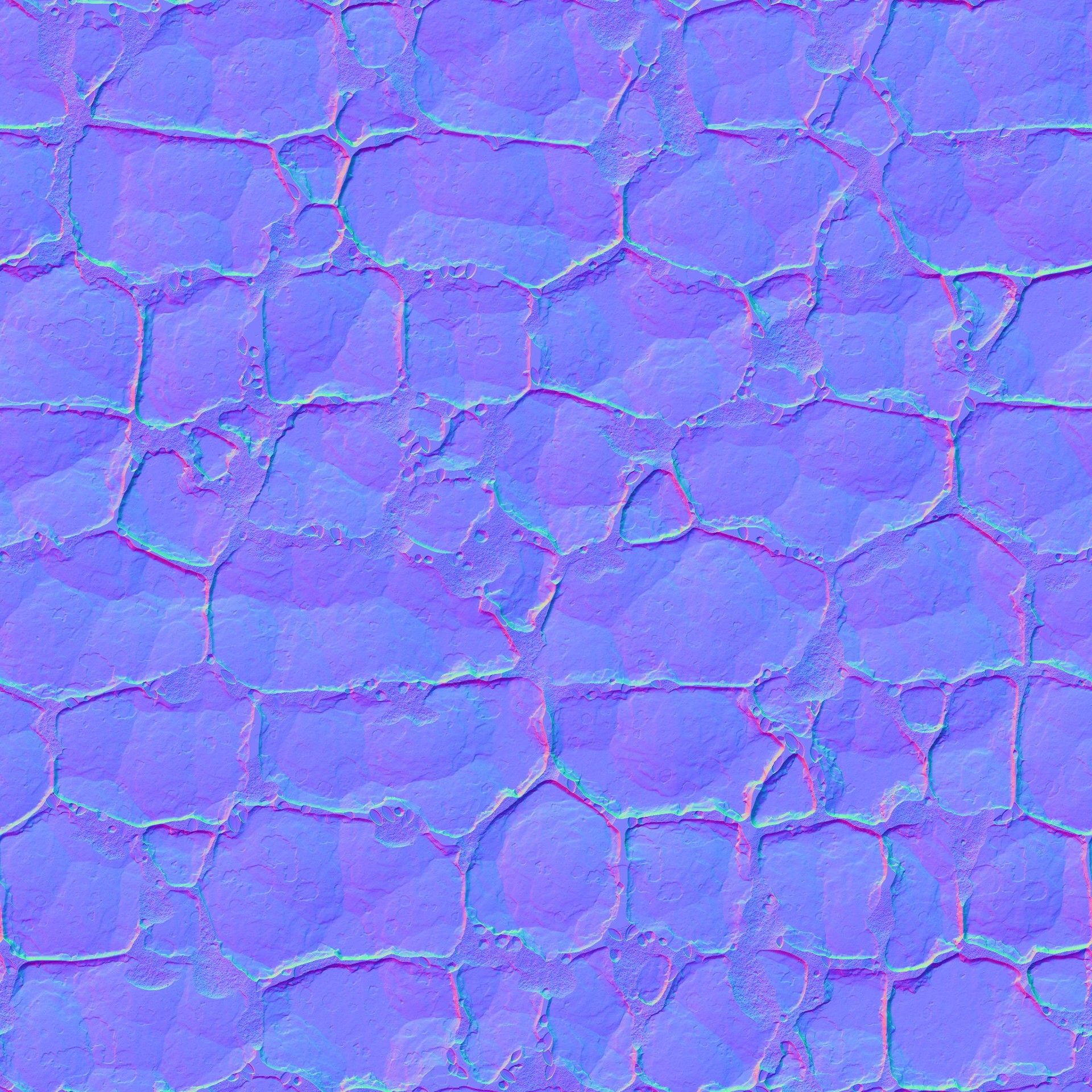 Sergün Kuyucu - Materialize