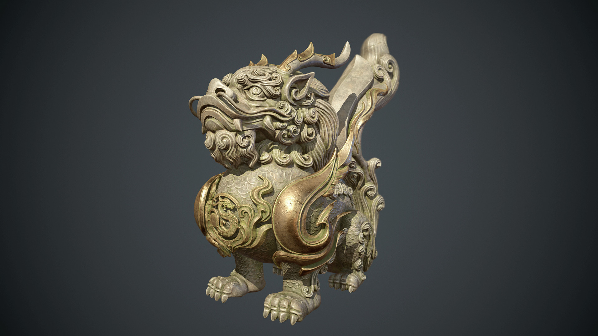 wenbin-xie-screenshot001fghtr.jpg (1920×1080)-花瓣网