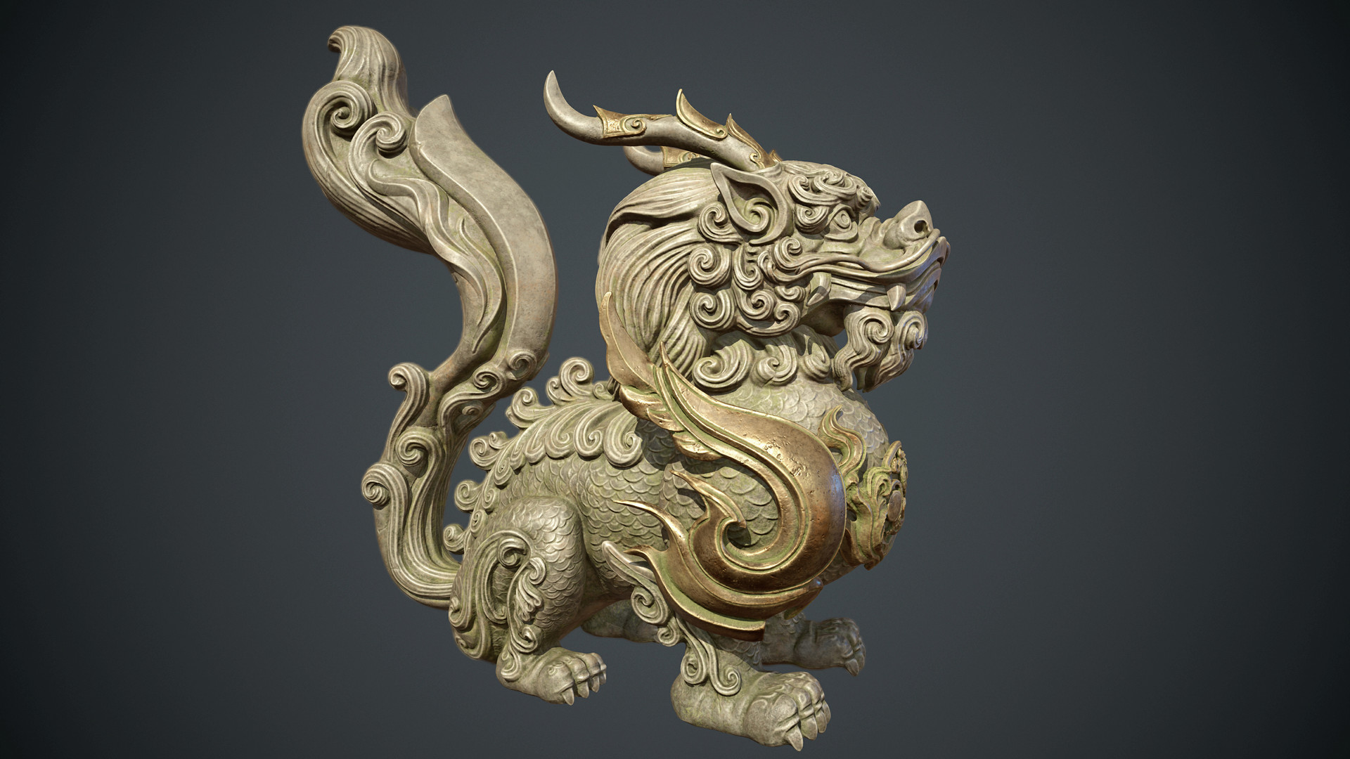 wenbin-xie-screenshot008fghtr.jpg 1,920×1,080 像素-花瓣网