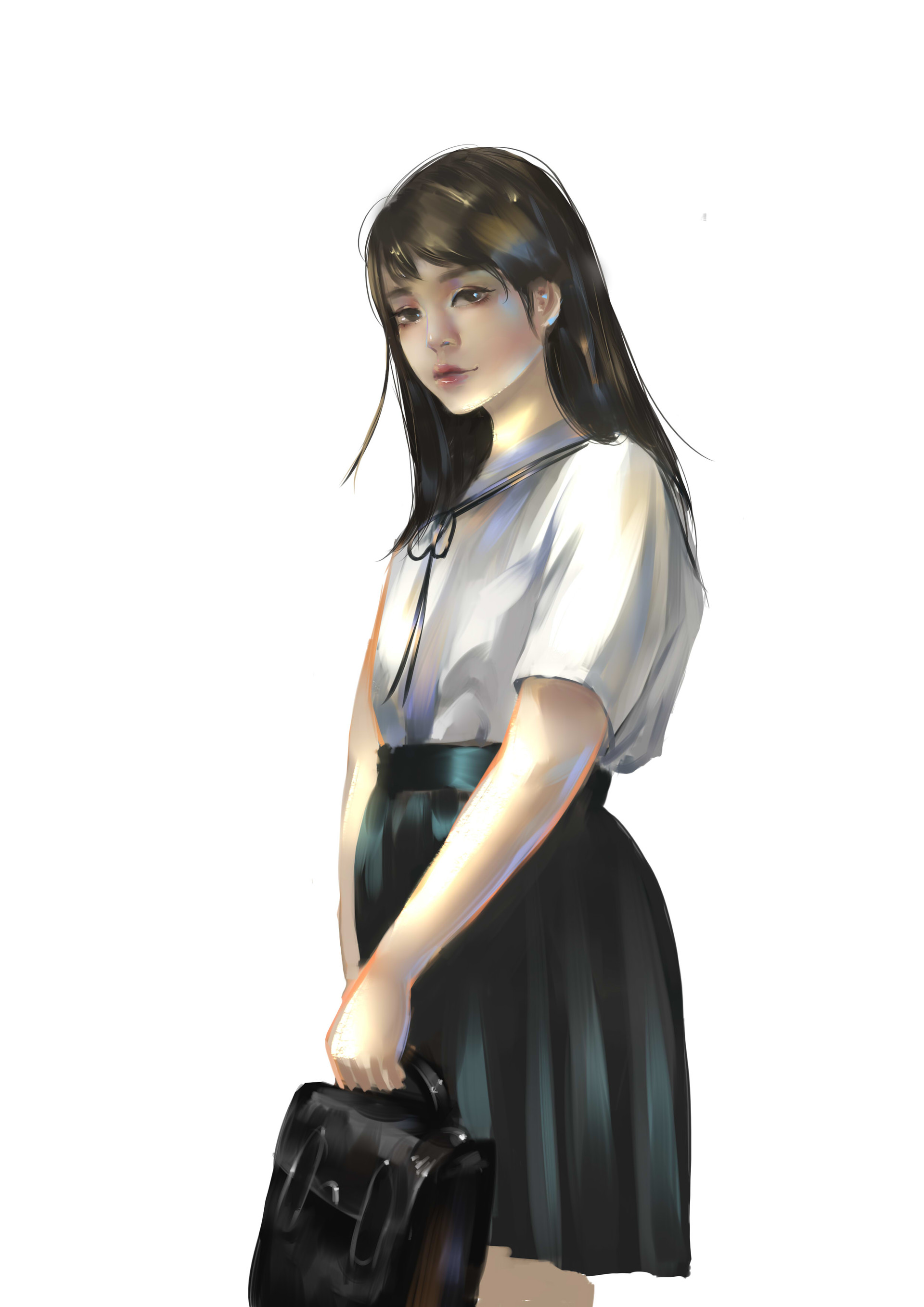 ArtStation