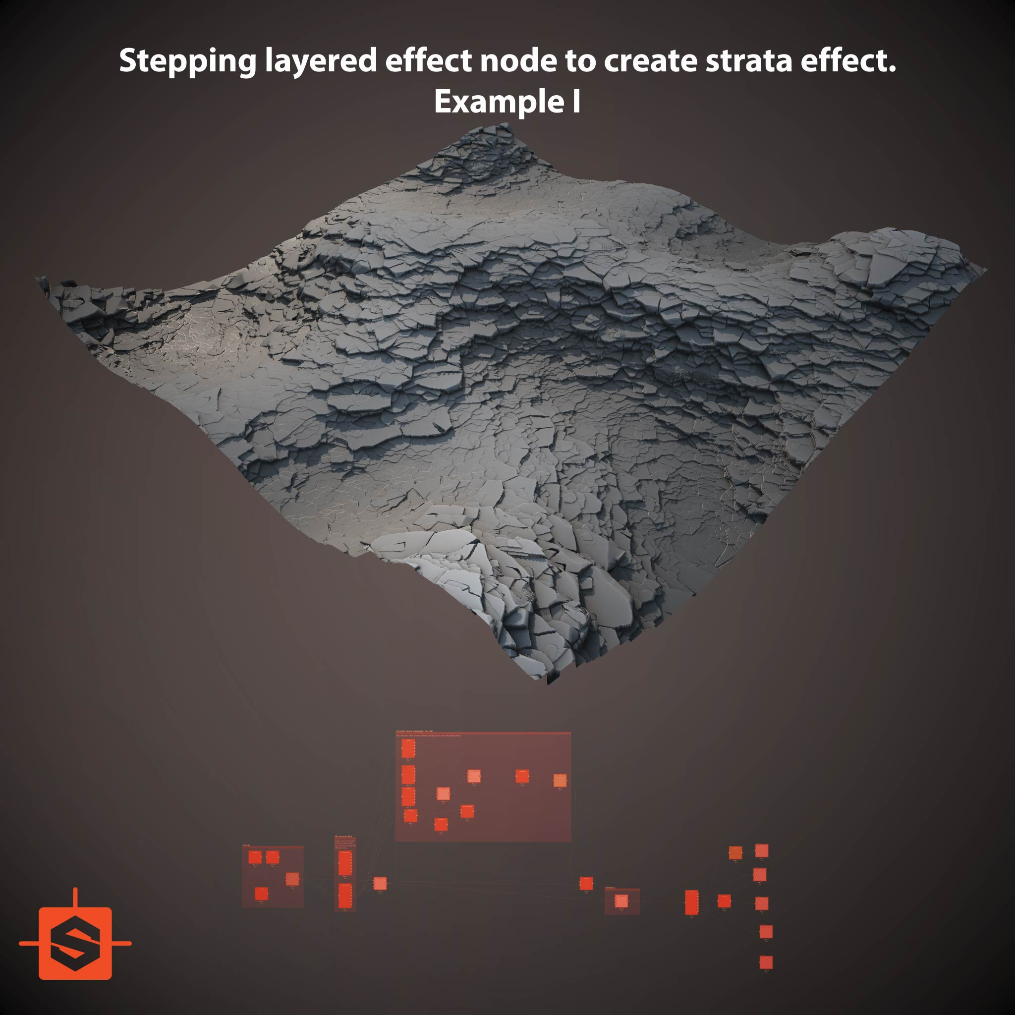 Tom Jacobs - Geology techniques available at gumroad