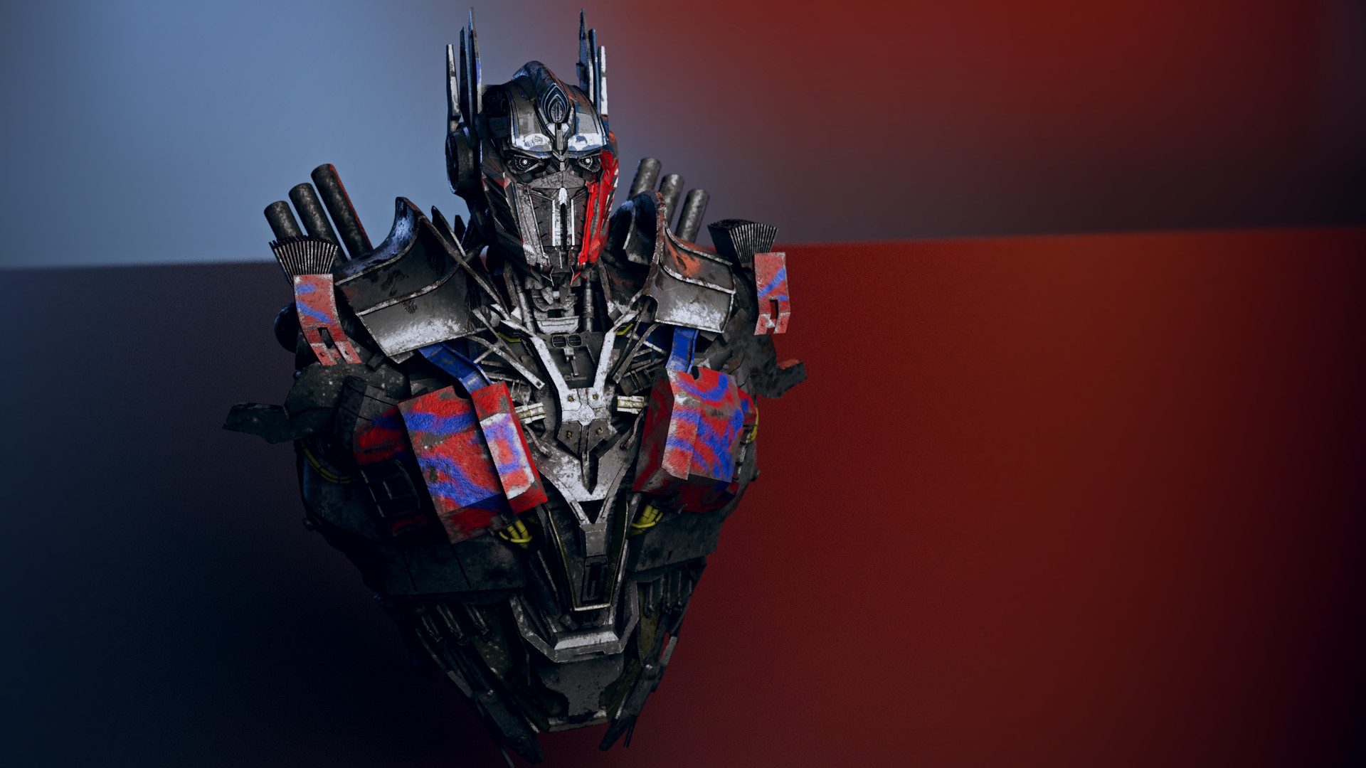4k Ultra Hd Wallpaper Transformers | ppgbbe.intranet.biologia.ufrj.br