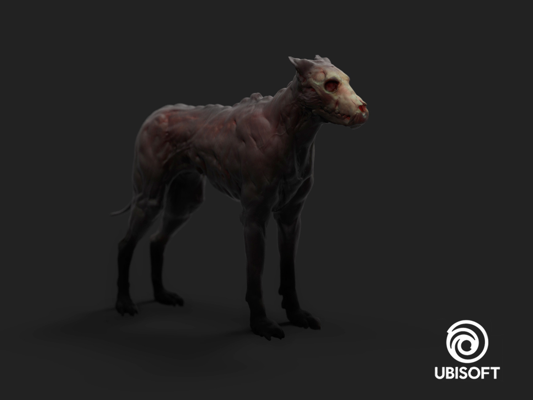 far cry 4 animals