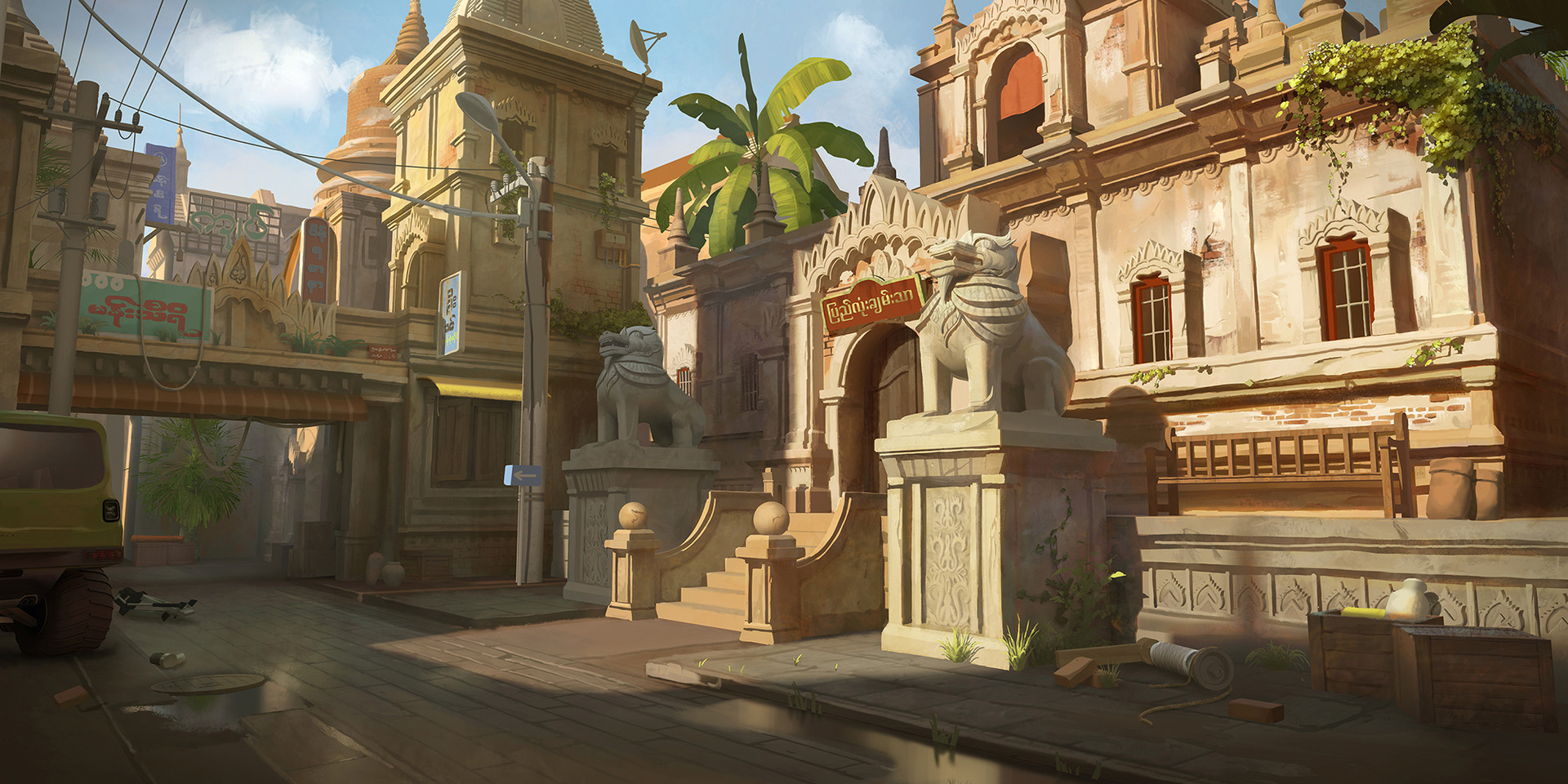 tian-xiang-3.jpg (1920×960)-花瓣网