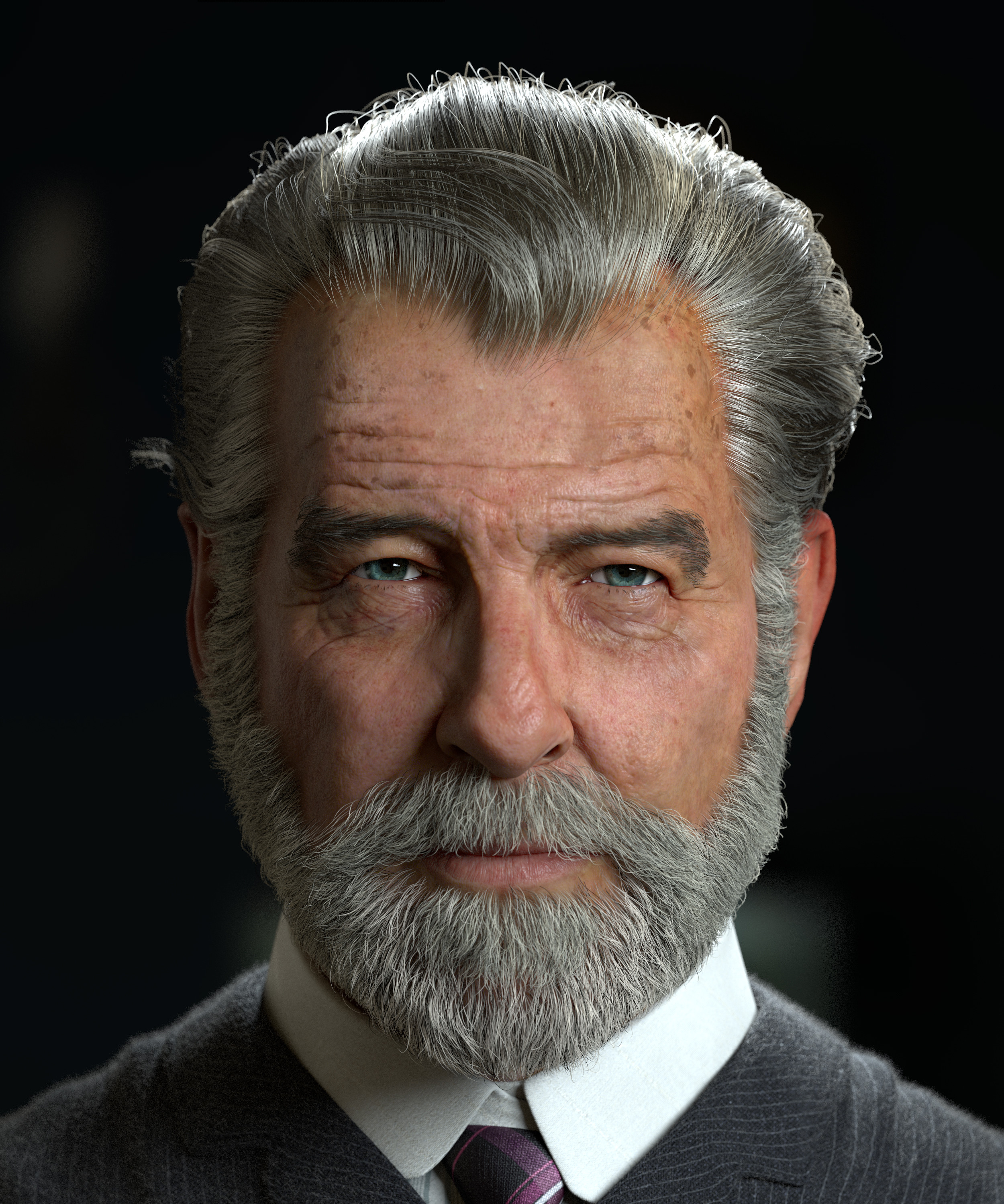 david-kuo-brosnan-rimlight-web.jpg (2500×2999)-花瓣网