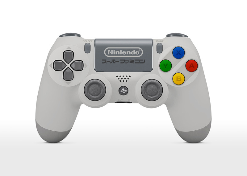 ArtStation - Johan Stéen