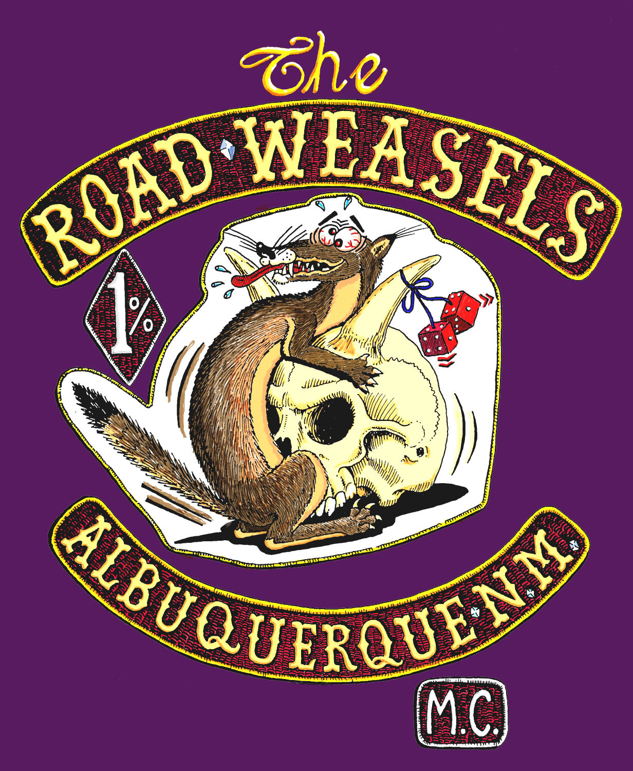 David St. Albans - Dave's Cool Stuff!