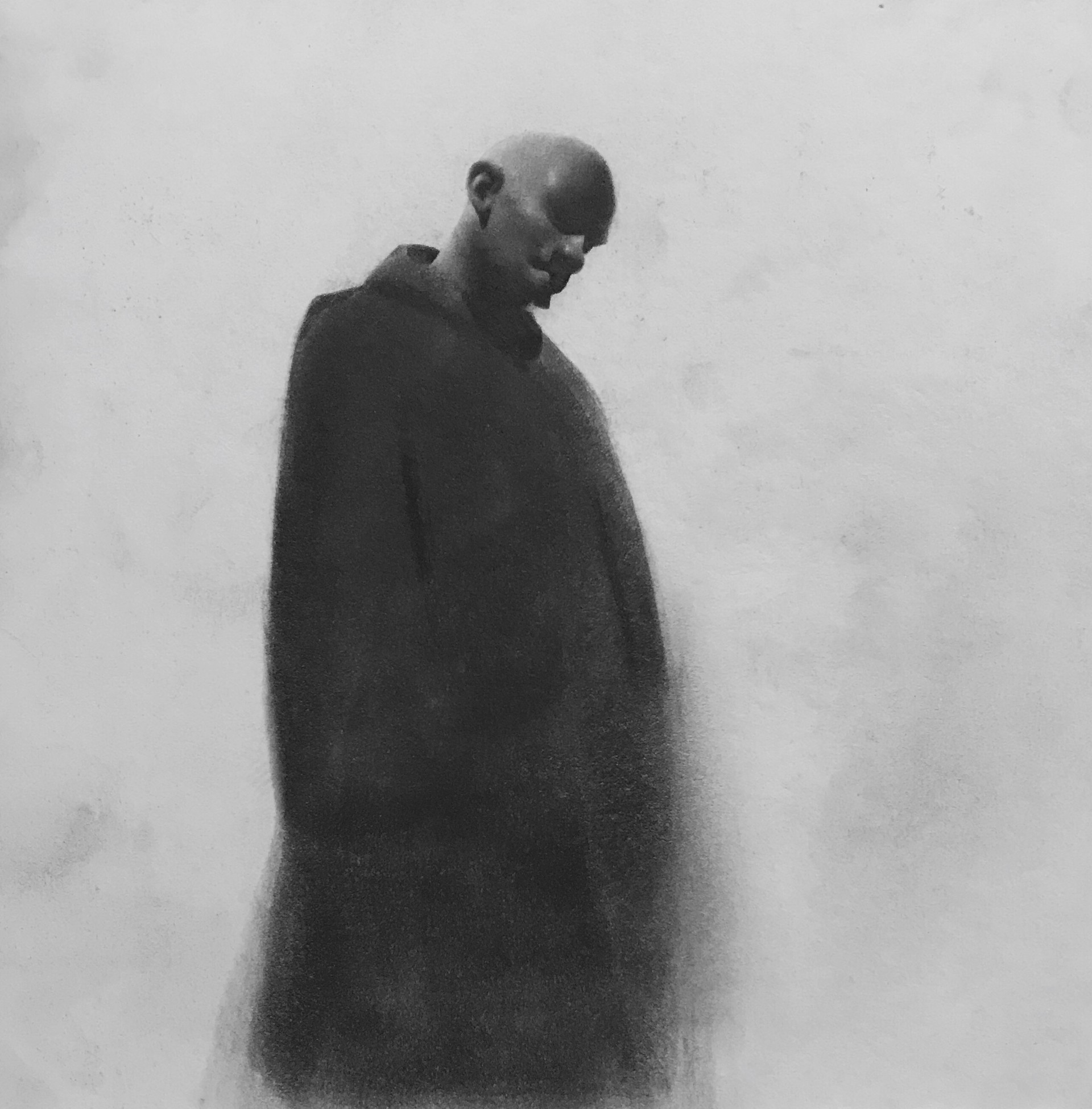 ArtStation - Some guy