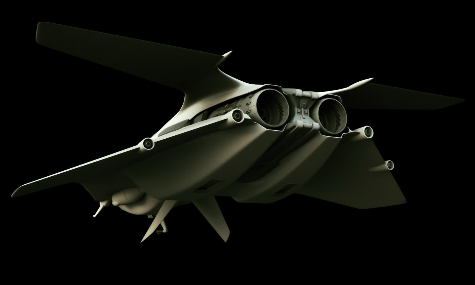 Muse Sing For Absolution