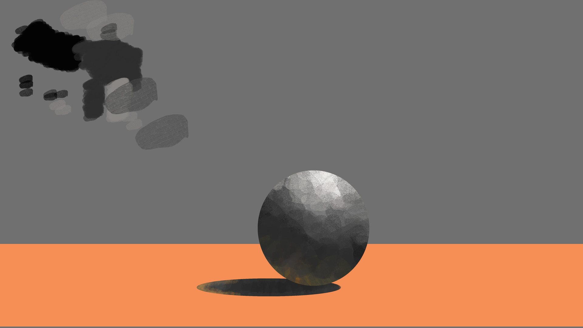 ArtStation - Custom Brushes