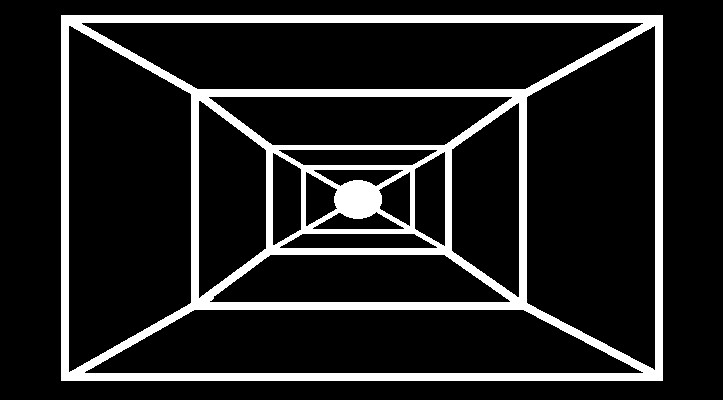 ArtStation - Multi-Dimensional