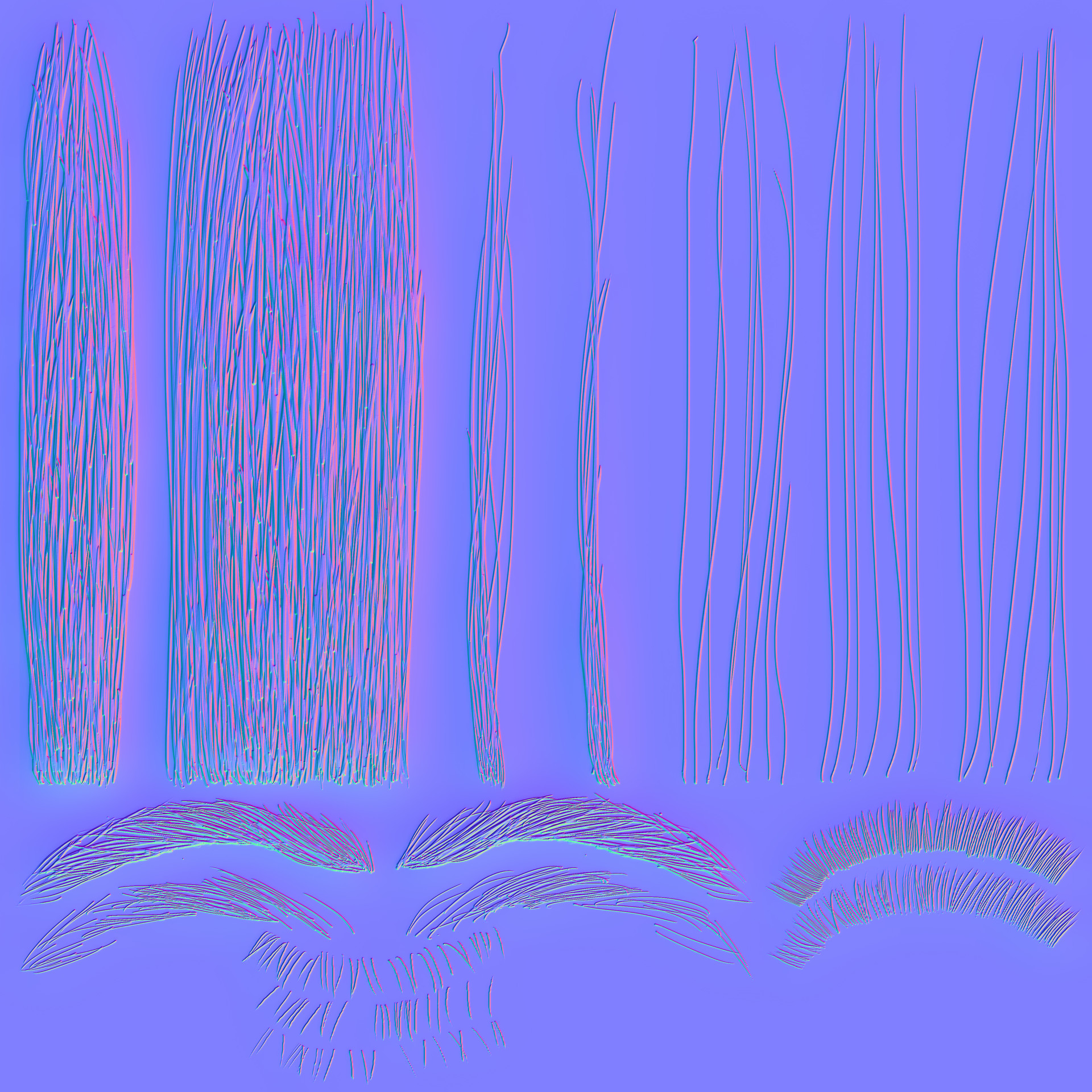 Quentrez George - Hurshule