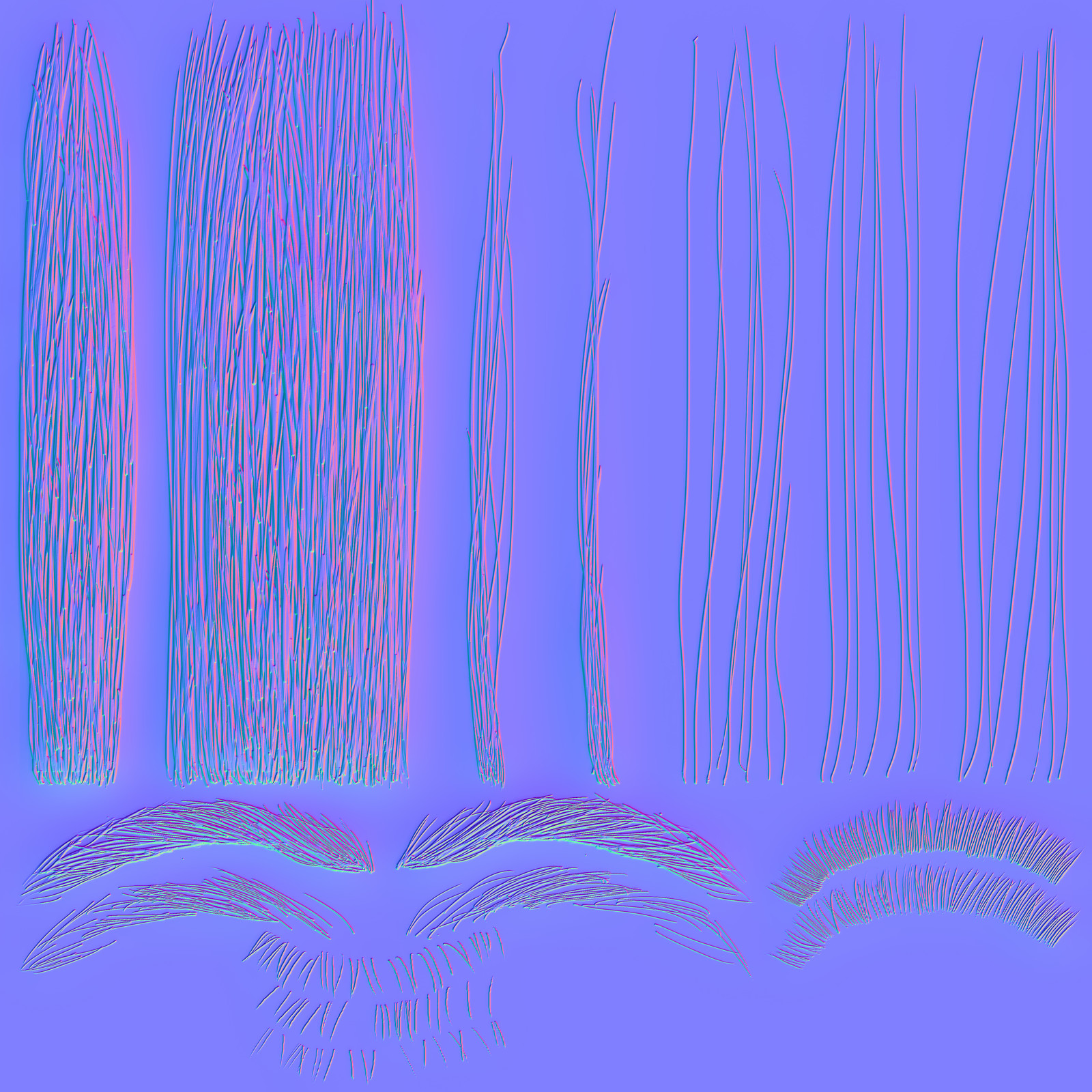 Quentrez George - Hurshule