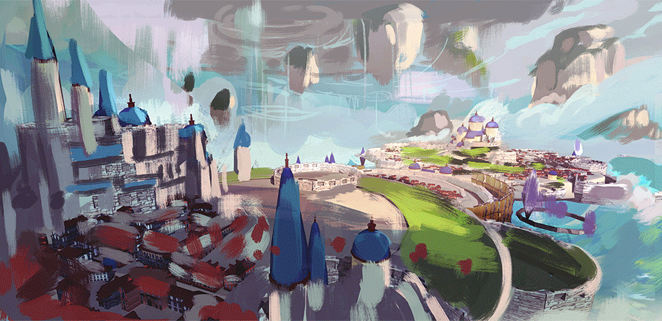 seunghee-lee-shot-112-2-3-xxxx5.gif (956×464)-花瓣网