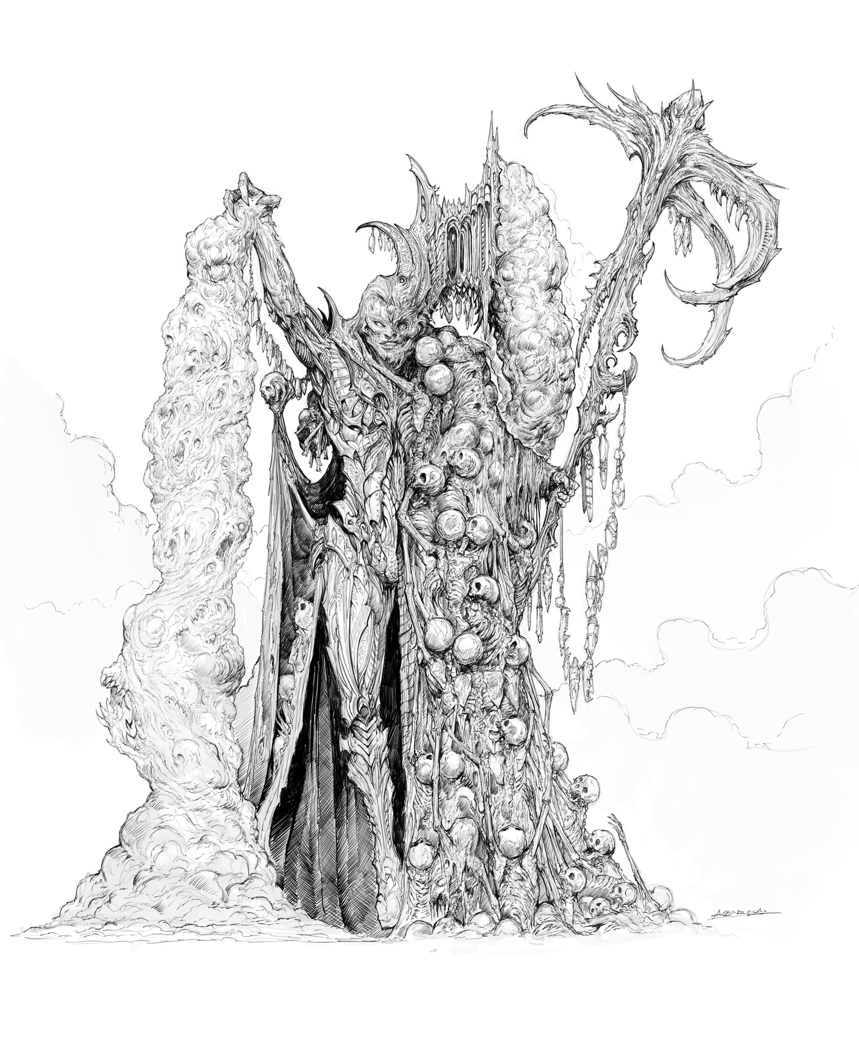 alex-boca-01.jpg (1770×2175)