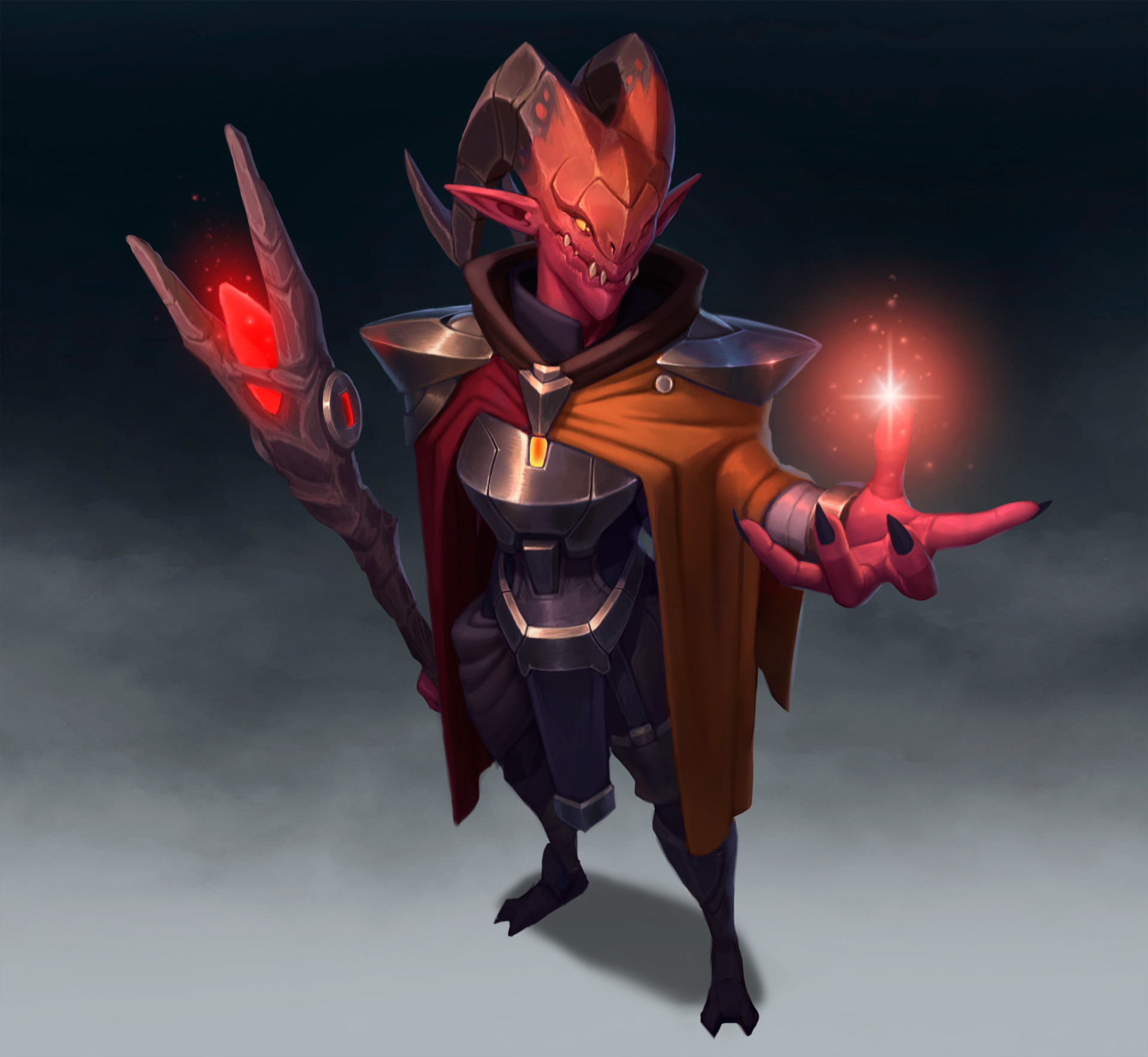 angel-huerta-4.jpg (1920×1767)-花瓣网