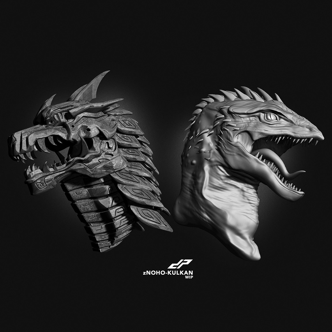 Dopepope - NOHO-KULKAN