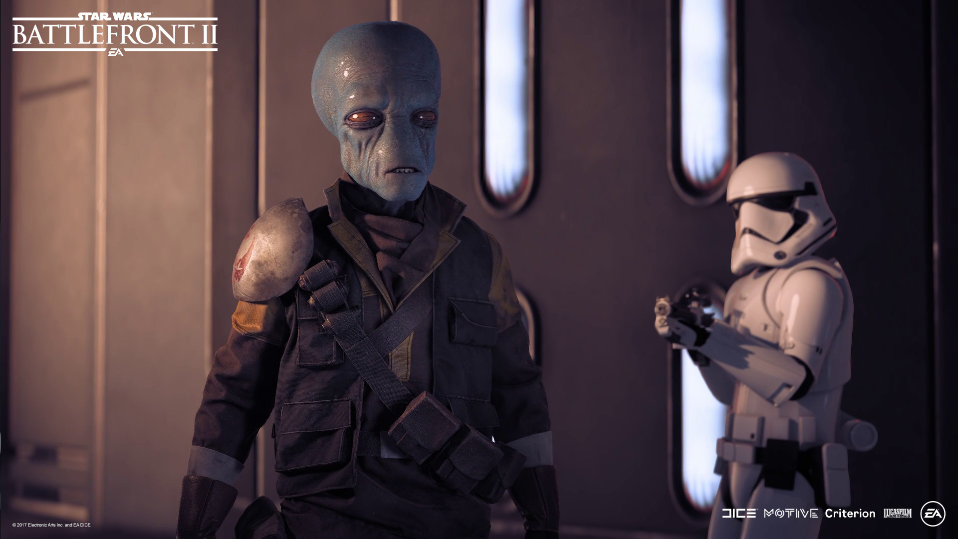 nerdcubed battlefront 2