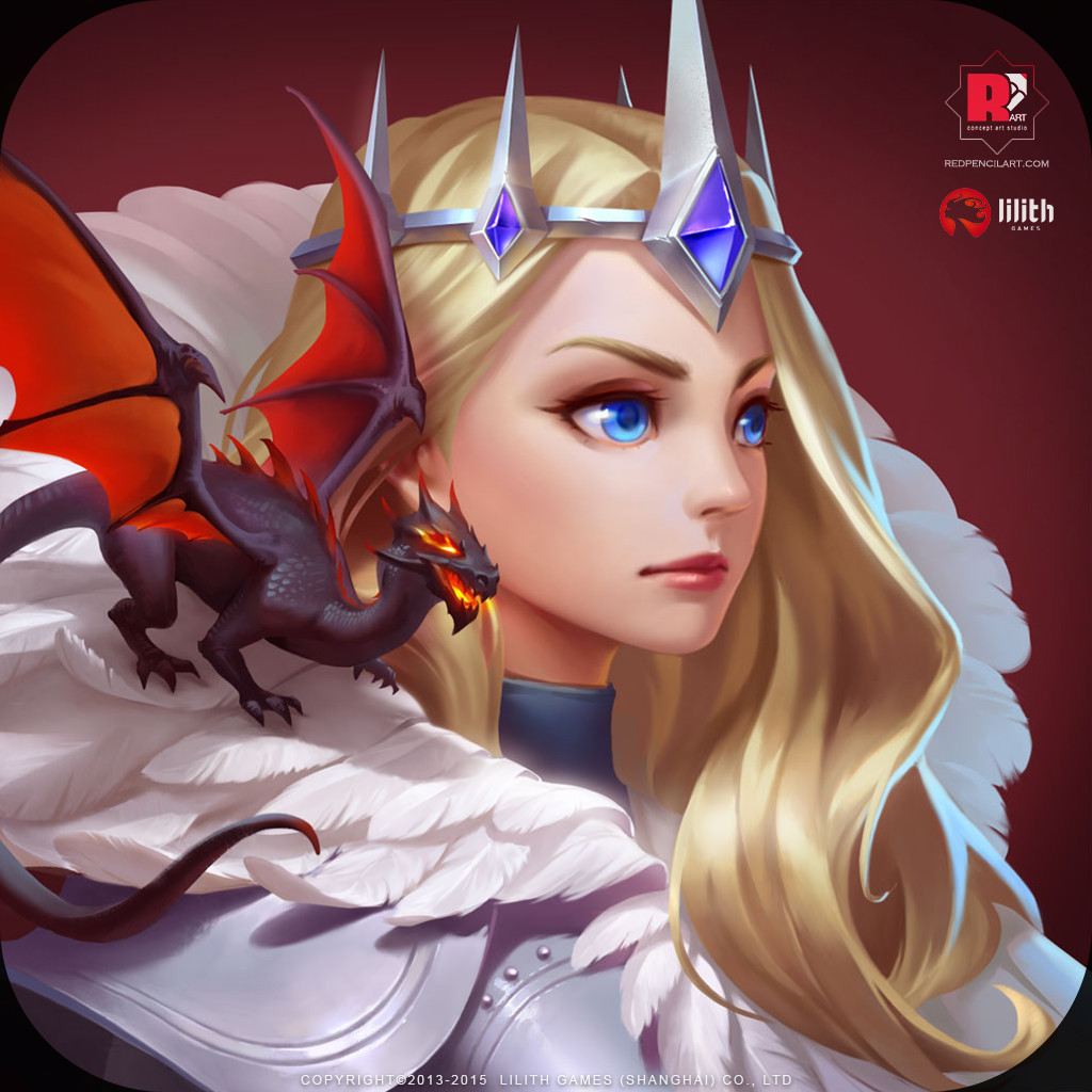 red-pencil-art-lilith-elenaicon03-www-redpencilart-com.jpg (1024×1024)-花瓣网