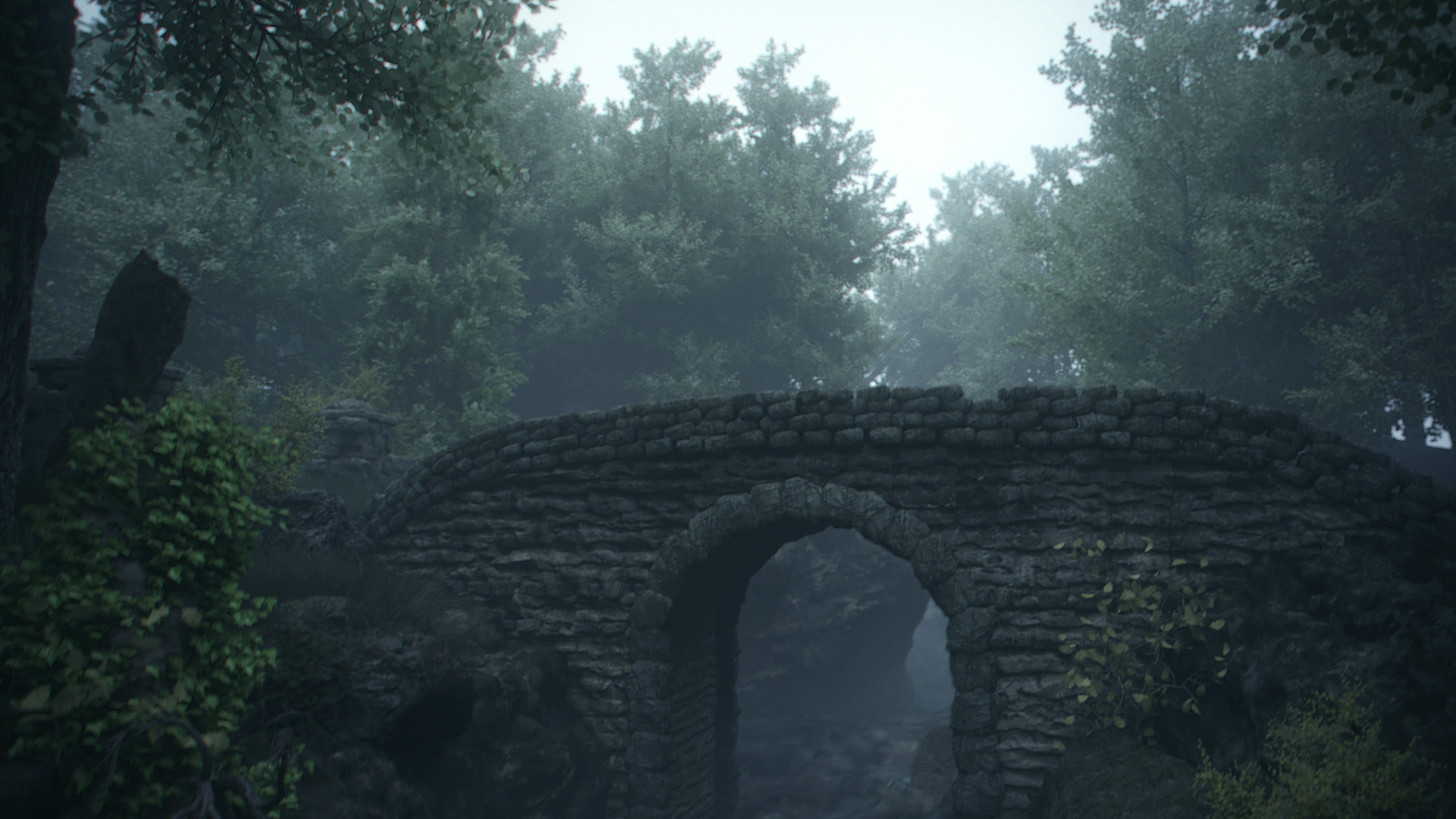 Christian Otten - Wynyard