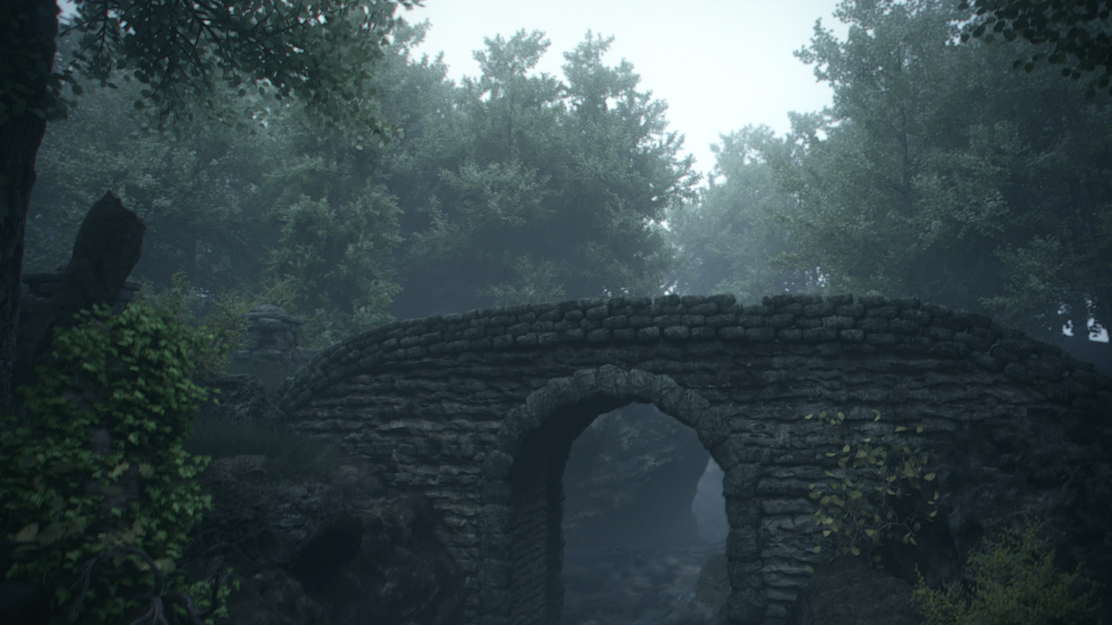 Christian Otten - Wynyard