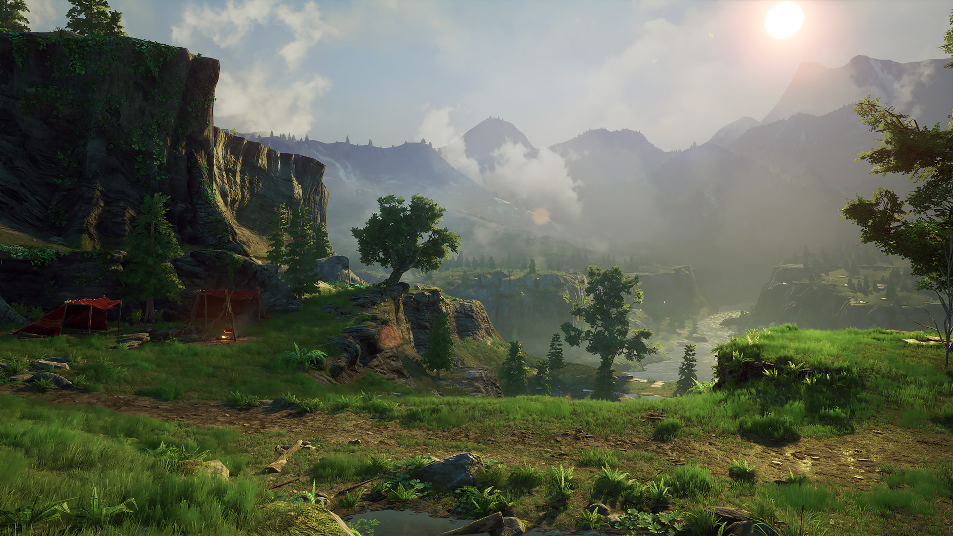 douglas-davis-shot4.jpg (1920×1080)