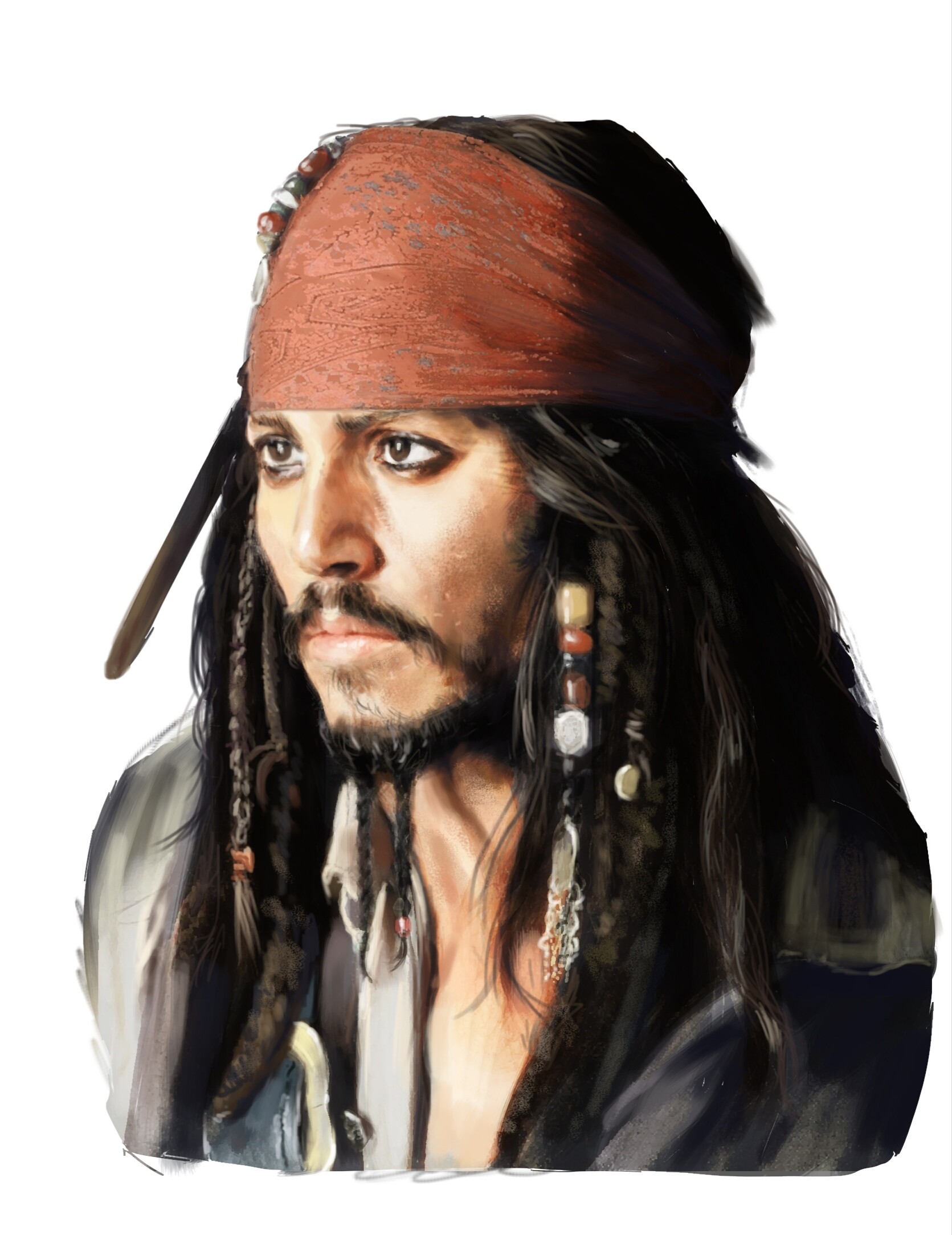 Fan Yin's Instagram, Twitter & Facebook on IDCrawl