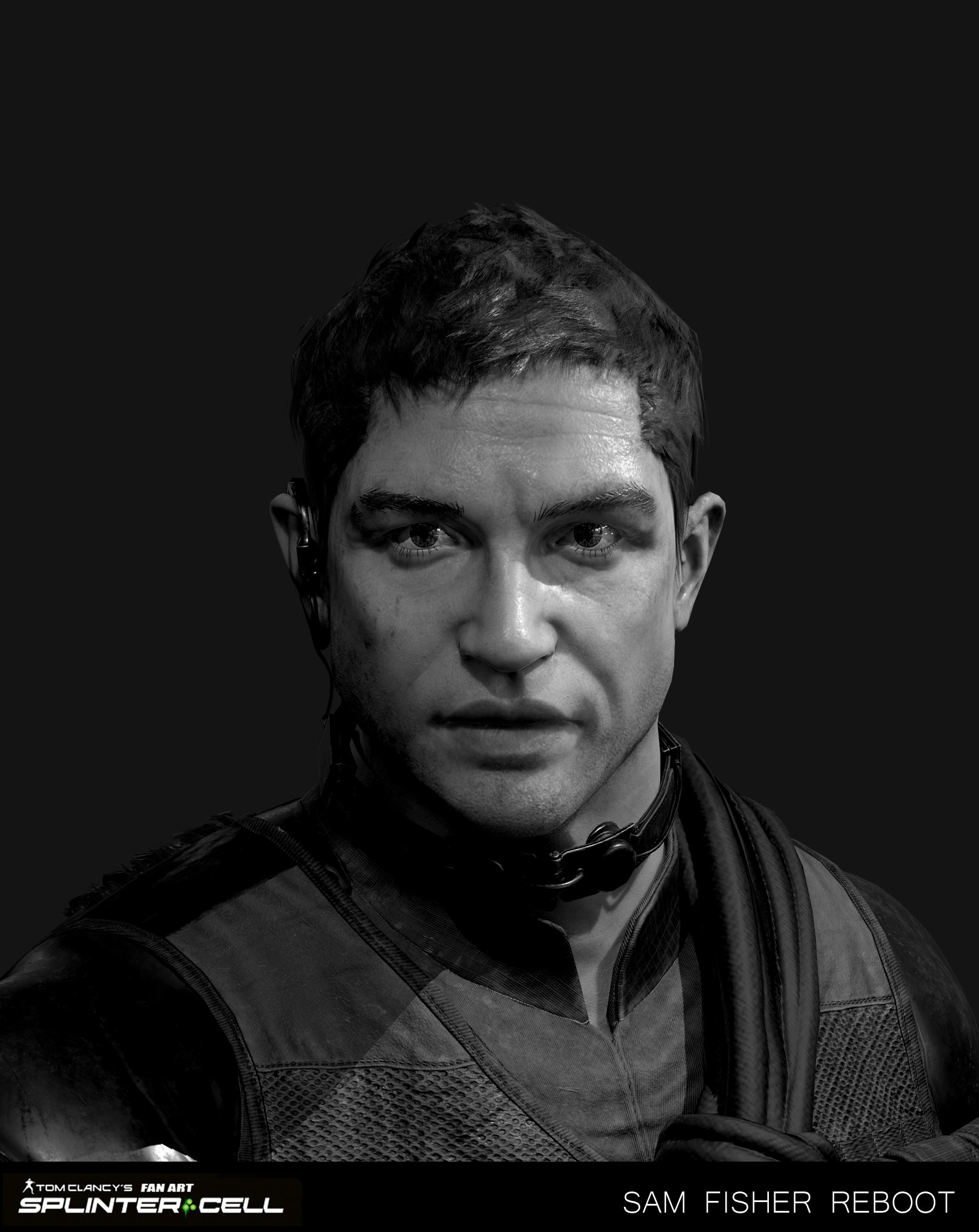 Фотографии ART SAM