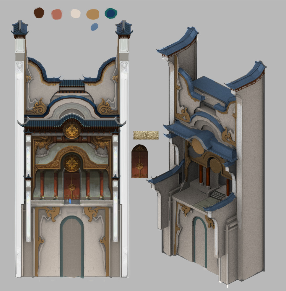 yiru-wang-31441082-9402-4d49-8b0f-a8555ca83b57.jpg (968×984)