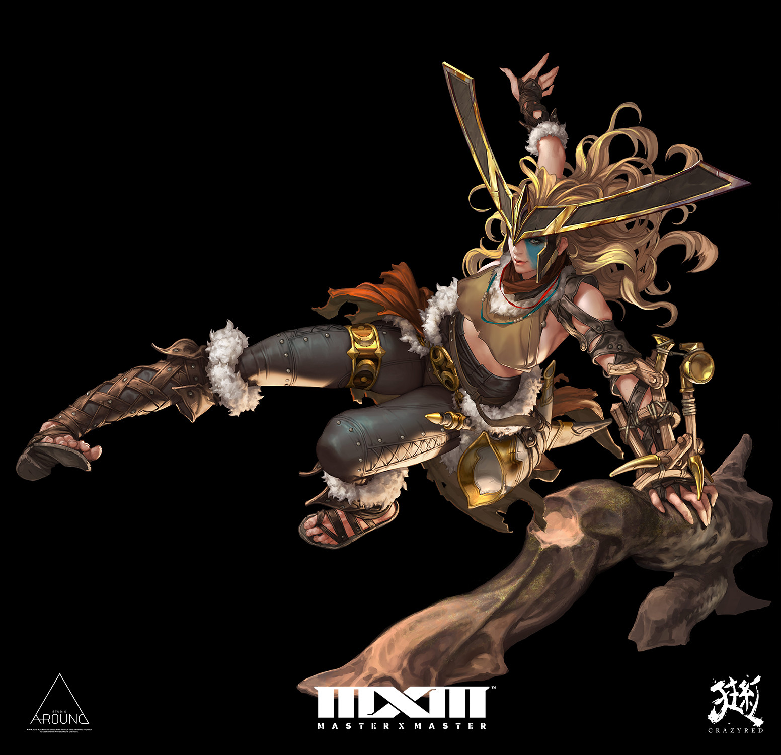 shim-jae-woo-.jpg (1552×1500)