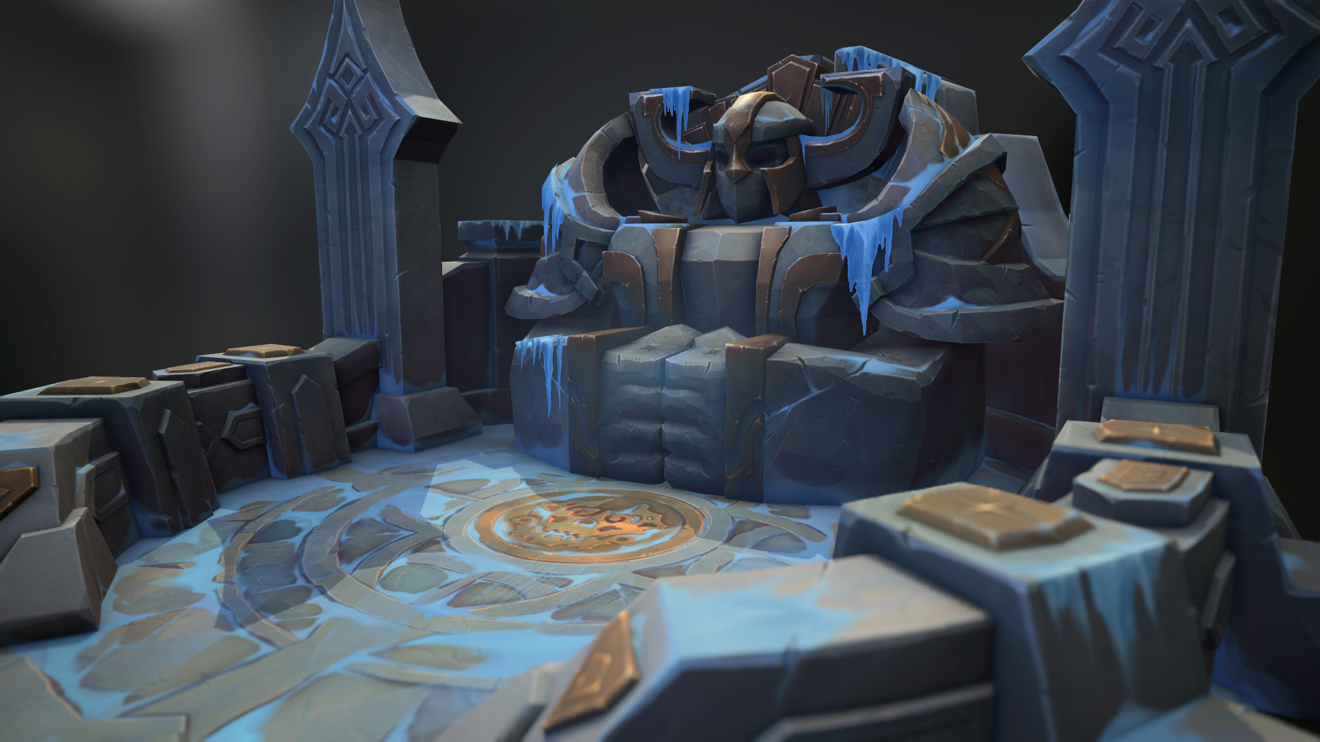 haibo-wu-screenshot002.jpg (1920×1080)-花瓣网