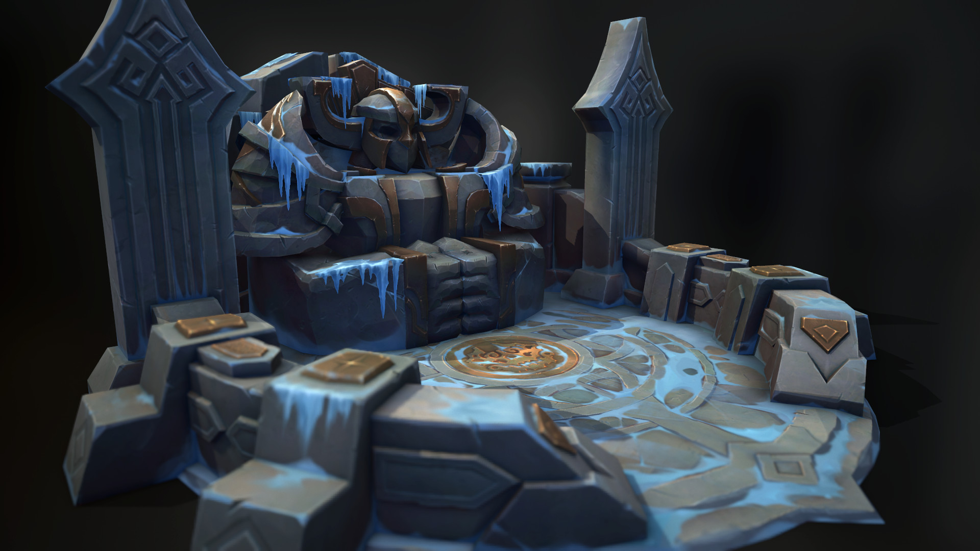 haibo-wu-screenshot001.jpg (1920×1080)-花瓣网