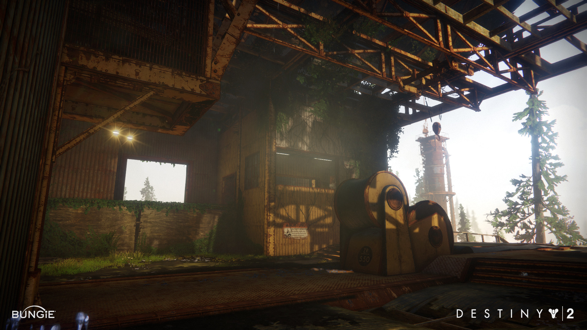 Adam Williams - The Dead Cliffs