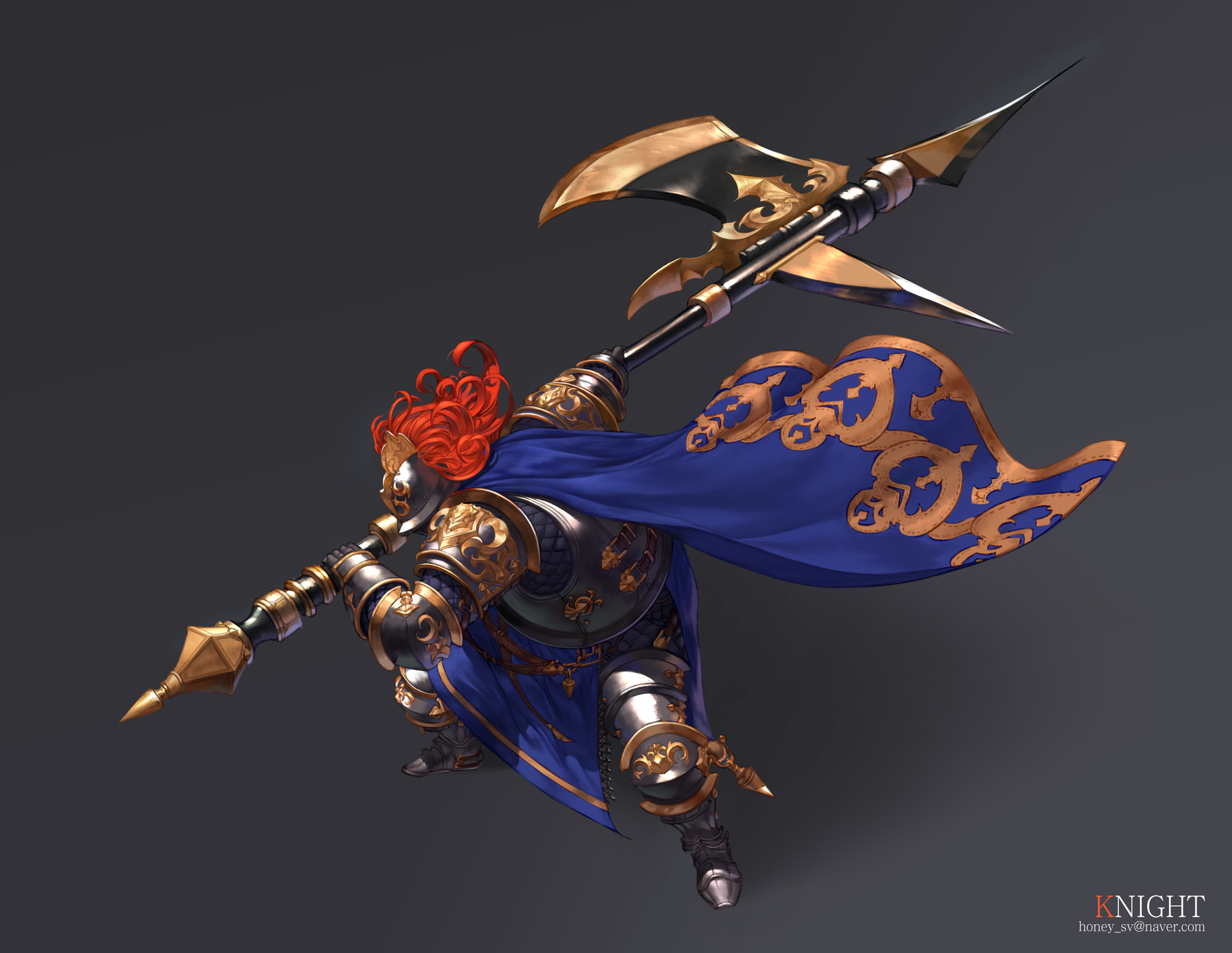 seb-lee-01.jpg (1920×1484)-花瓣网