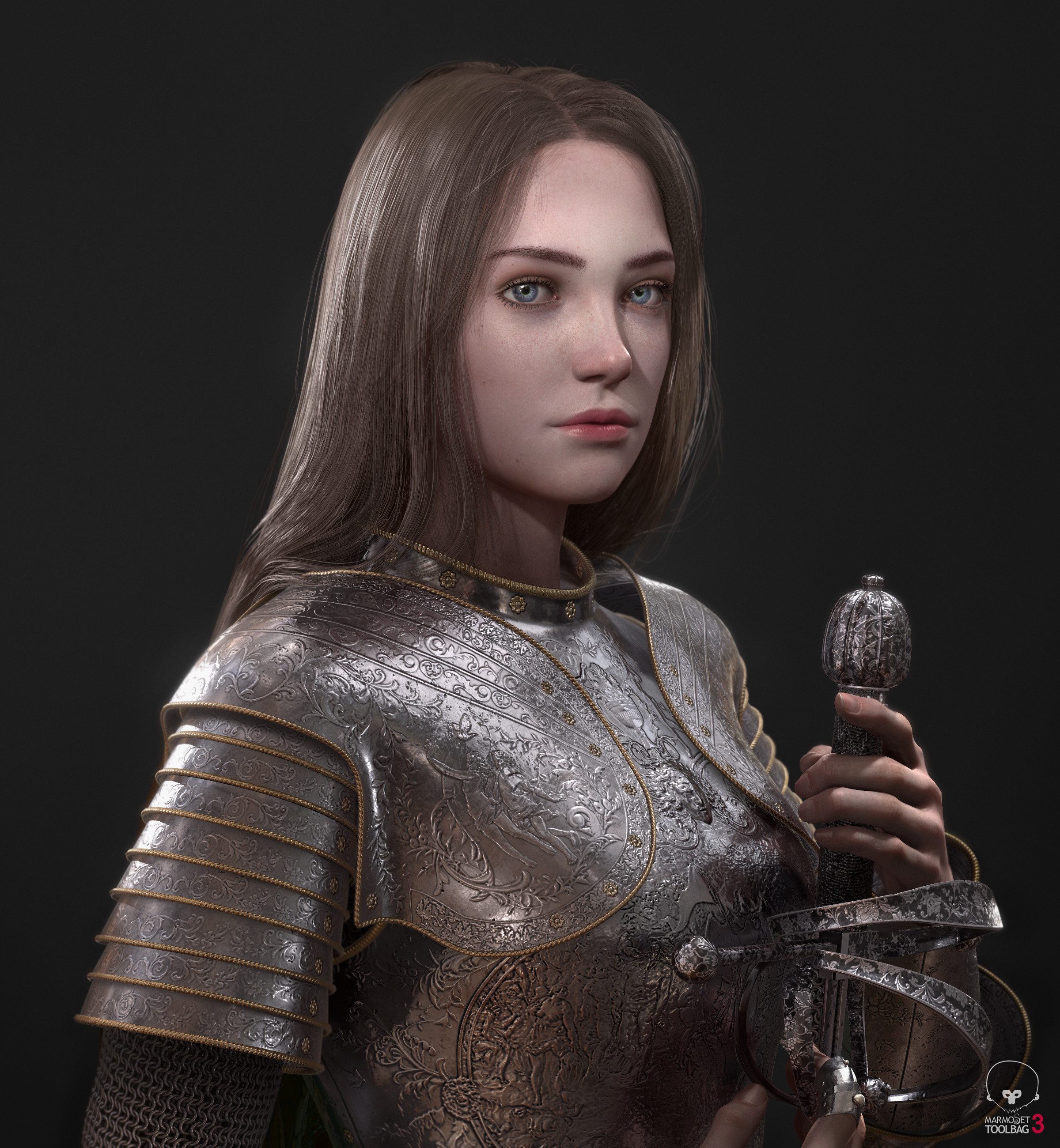 minsu-kim-side-face.jpg (2400×2600)-花瓣网