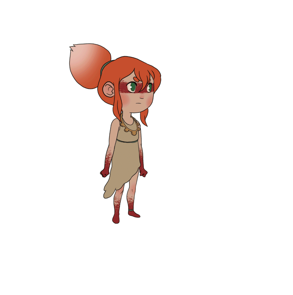 Belt The Croods Gif at Frances Mayle blog