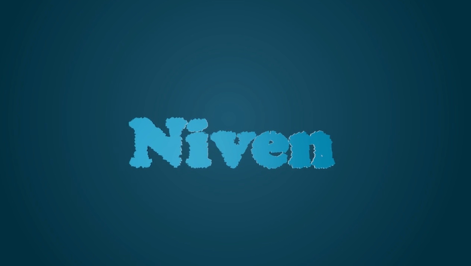 Niven Logo Eclectic Ephemera: David Niven, Style Icon