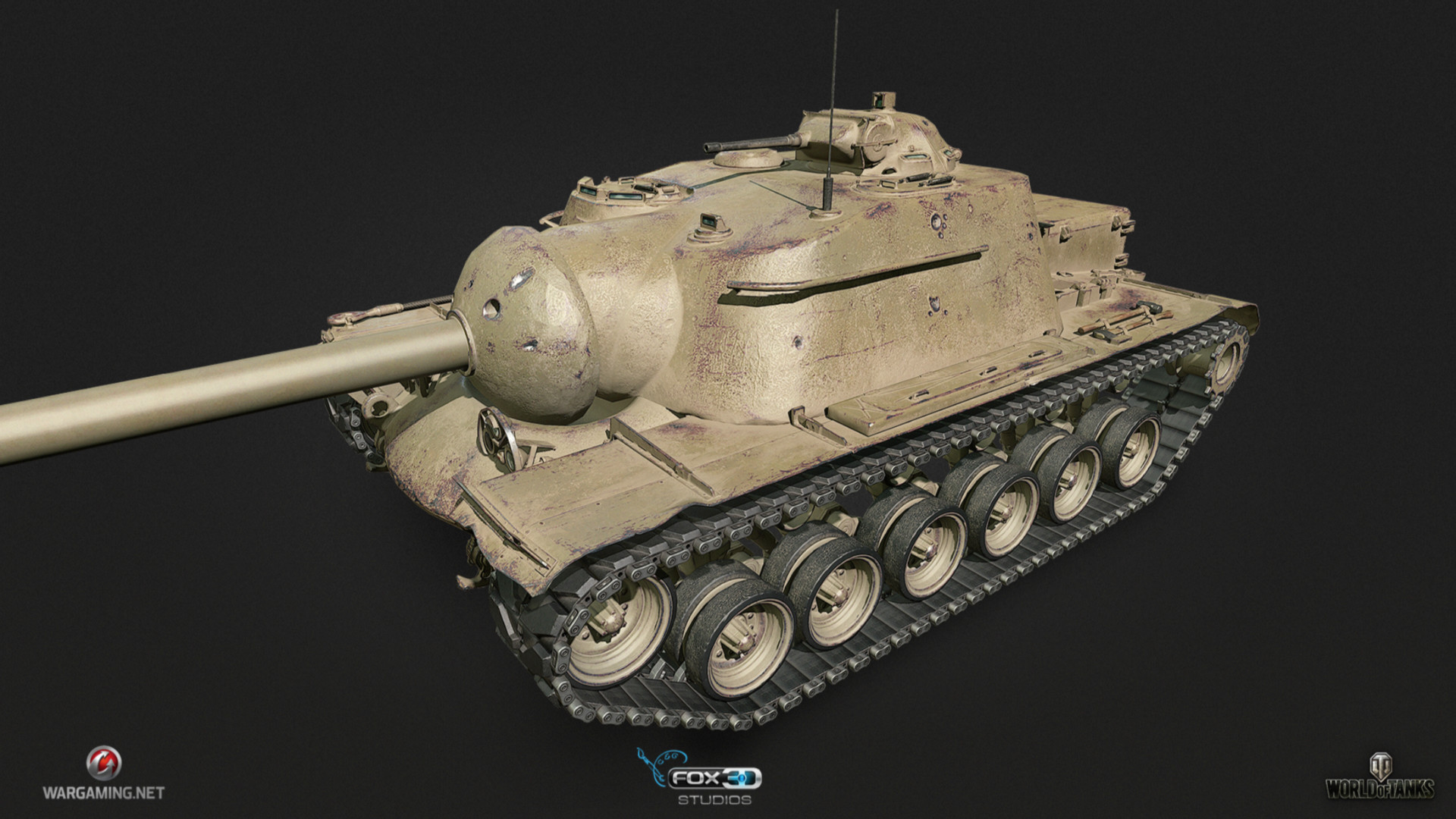 World Of Tanks American Tank Tree