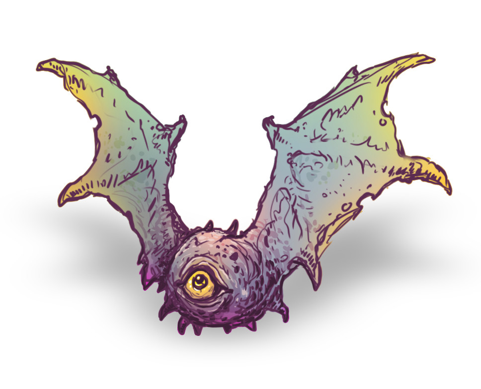 Art of Caustic - Gunmetal (Video Game)