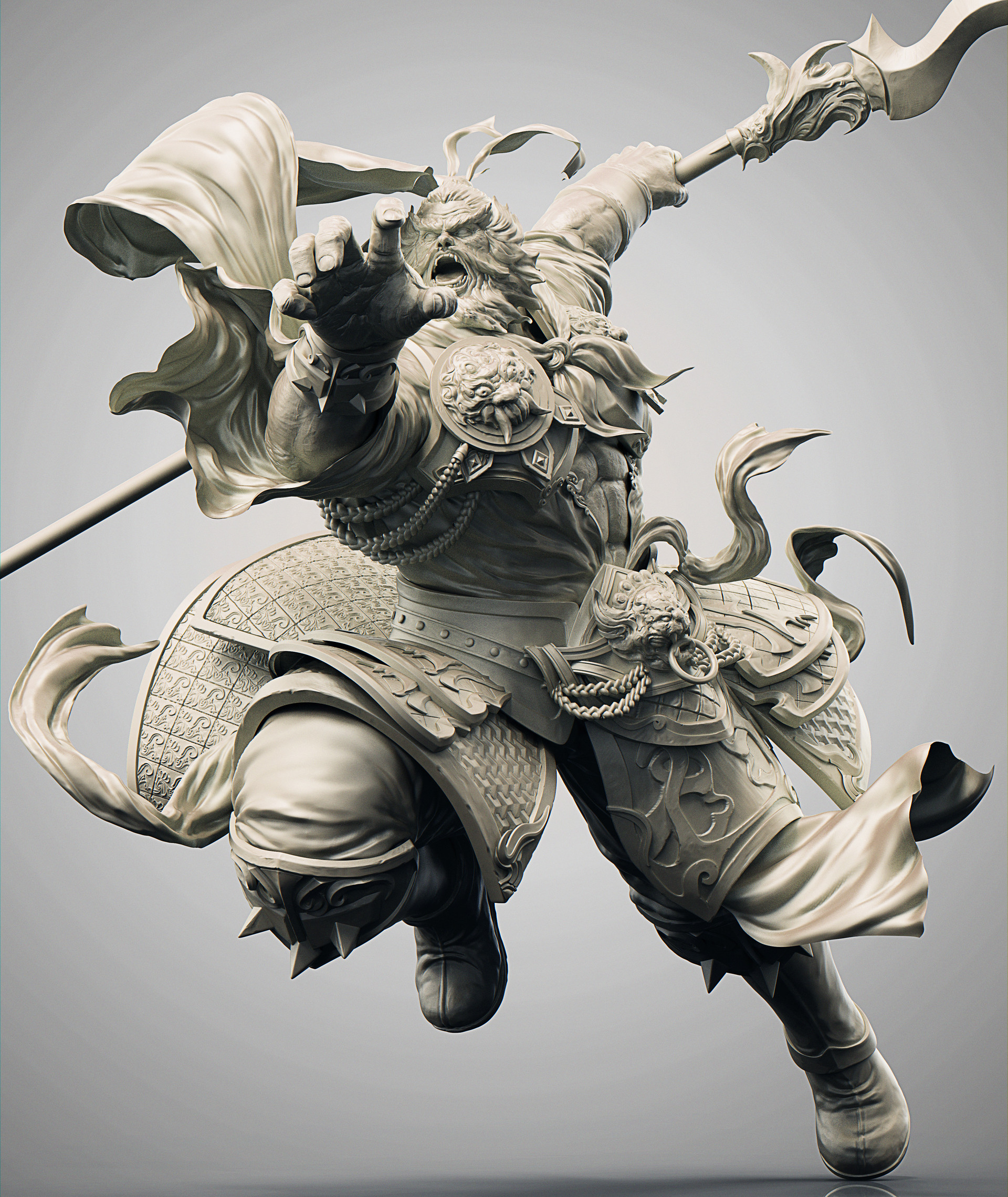 cheng-xing-2.jpg (1920×2279)-花瓣网