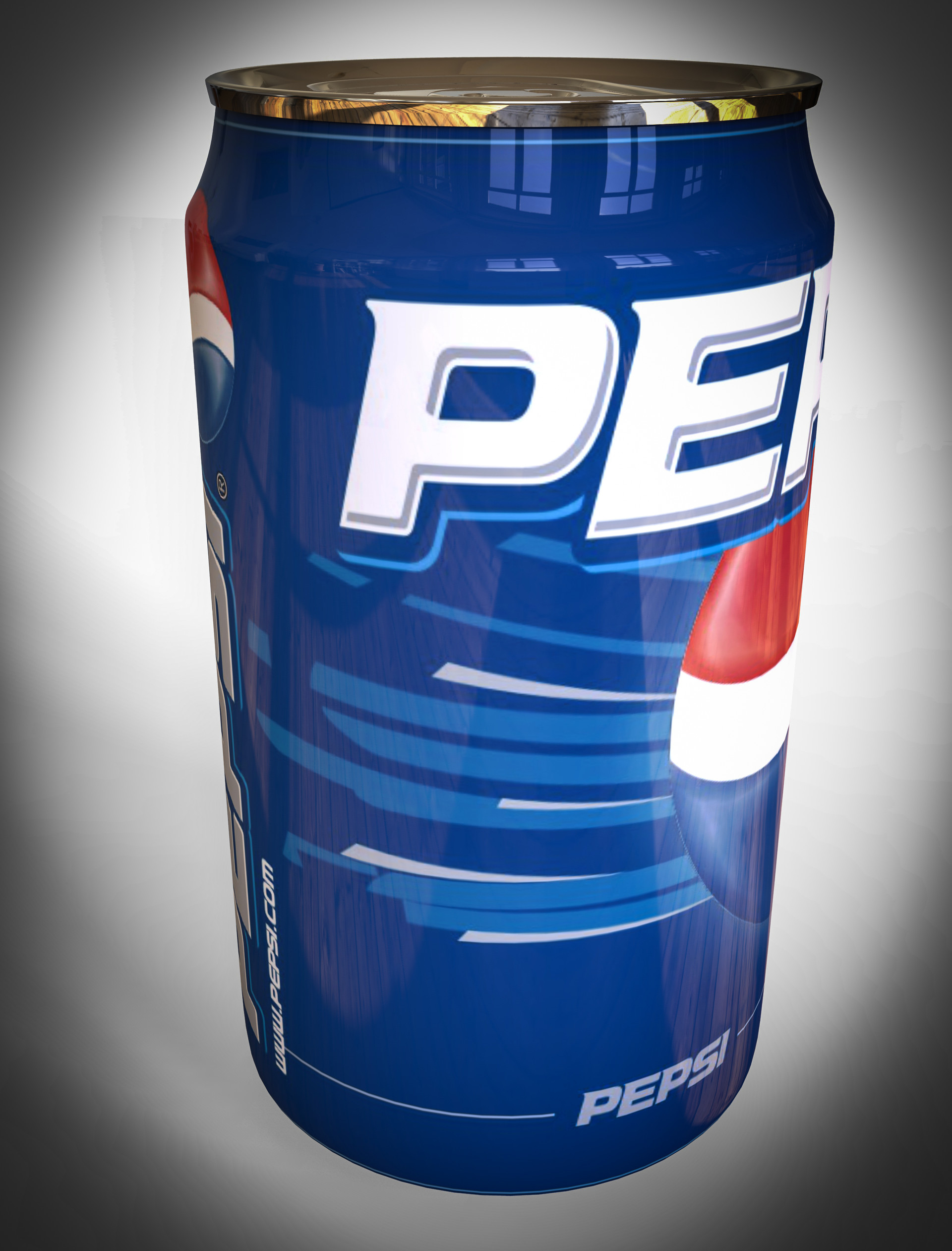 ArtStation - Product Illustration