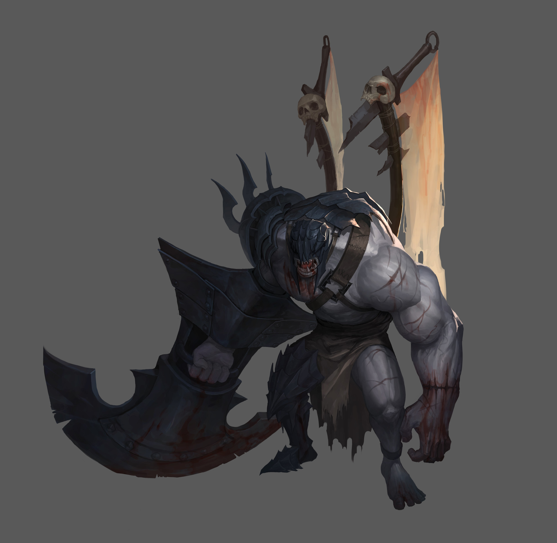 kim-sehoon-.jpg (1920×1872)-花瓣网