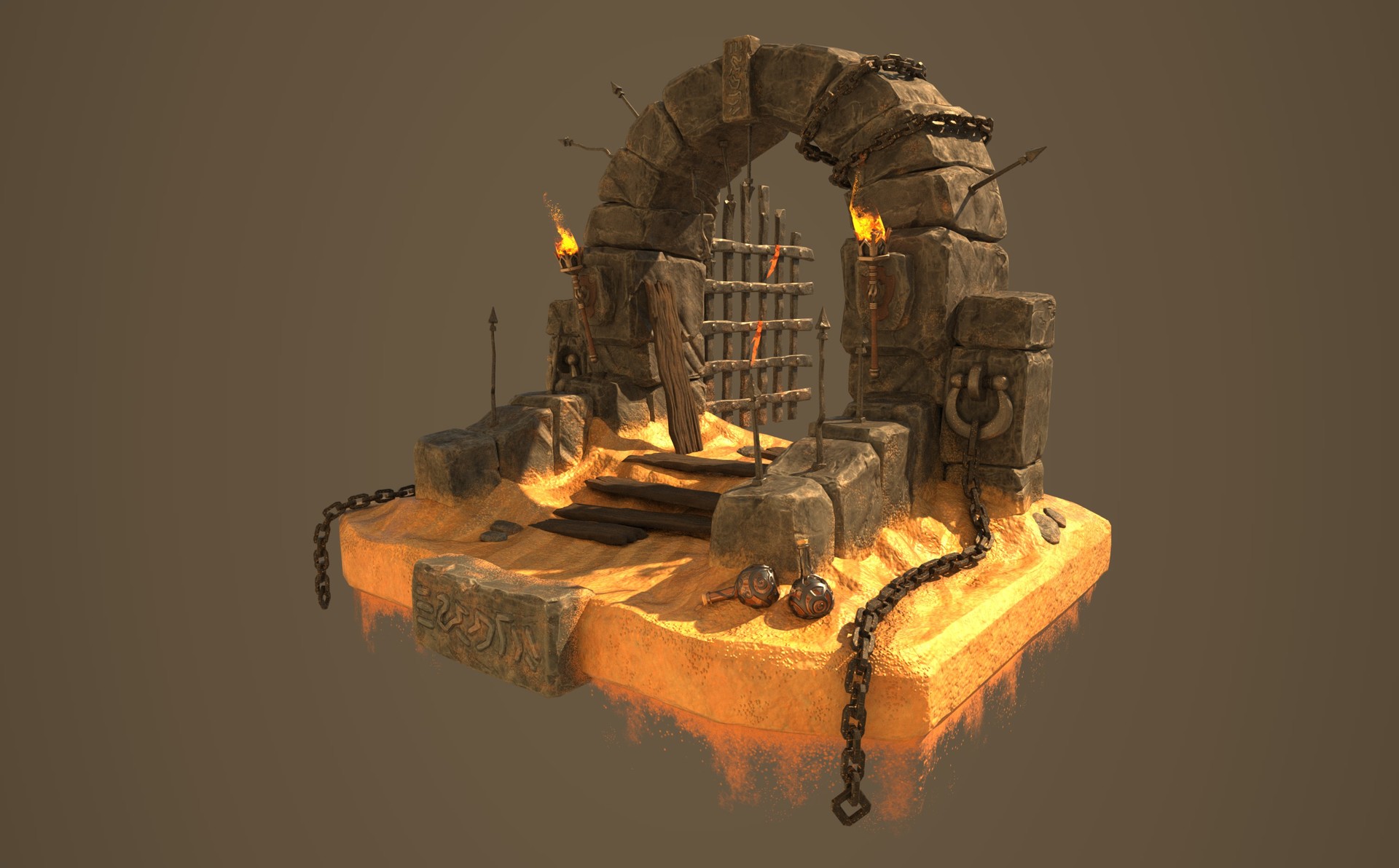 amber-edwards-archrender.jpg (1920×1192)-花瓣网