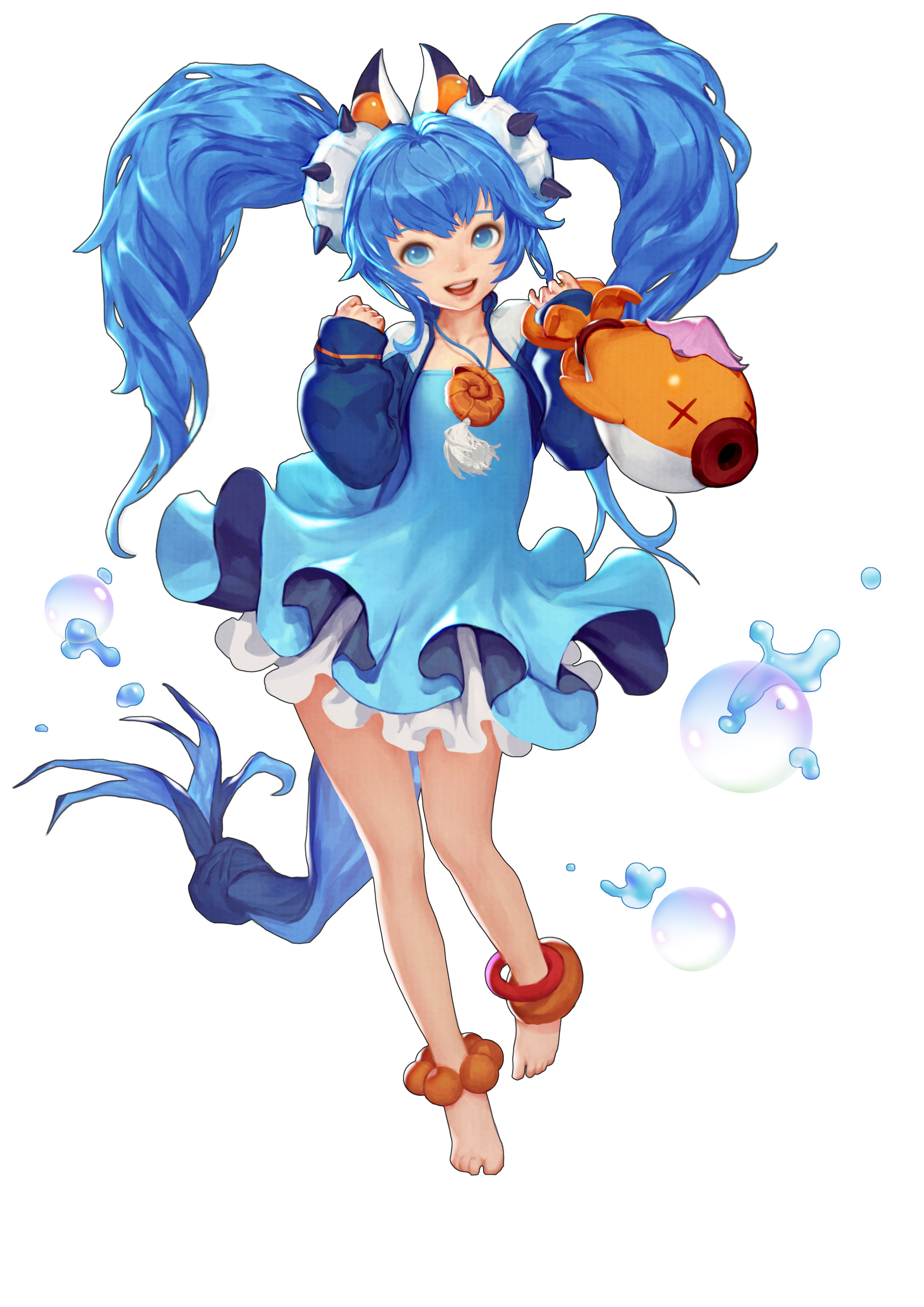 junseok-kwon-ara-re.jpg (1920×2716)-花瓣网