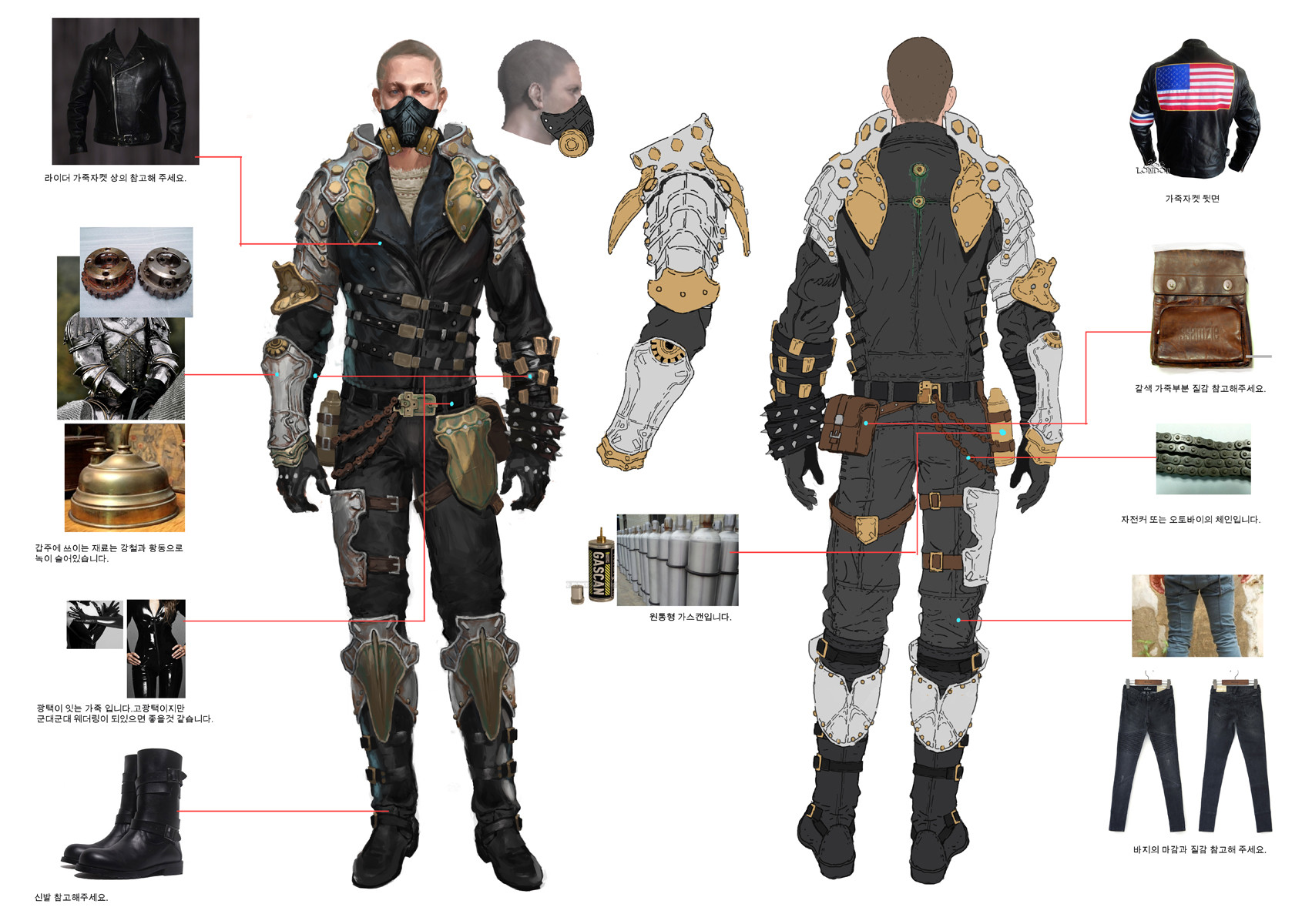 junseok-kwon-1-1.jpg (1690×1200)-花瓣网