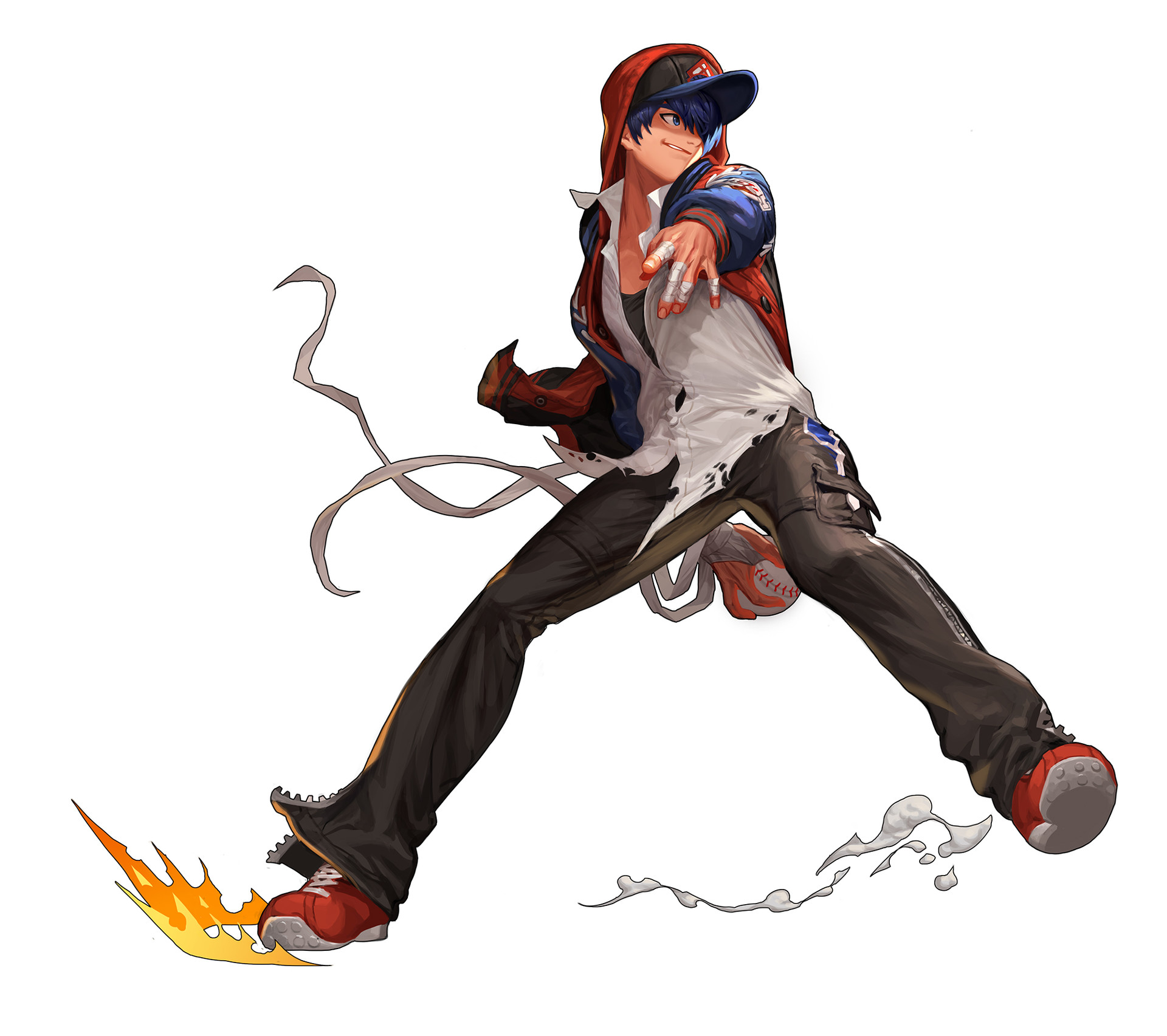 junseok-kwon-tom.jpg (1920×1705)