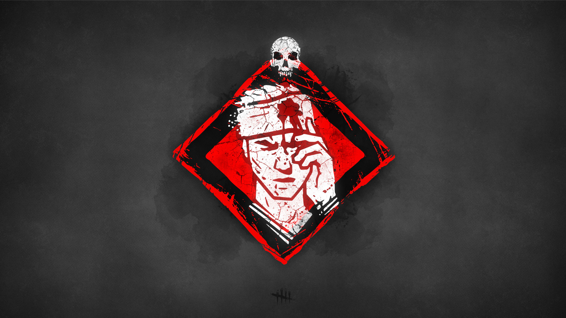 ArtStation - Knock Out