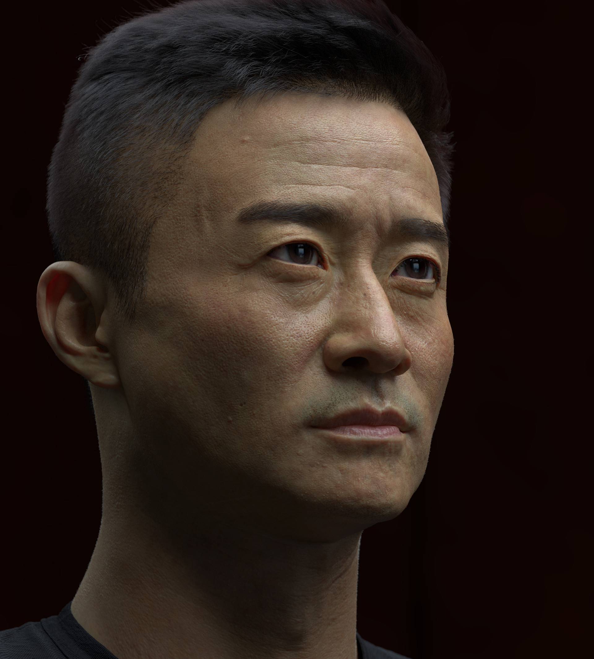 qi-sheng-luo-004.jpg (1920×2132)-花瓣网