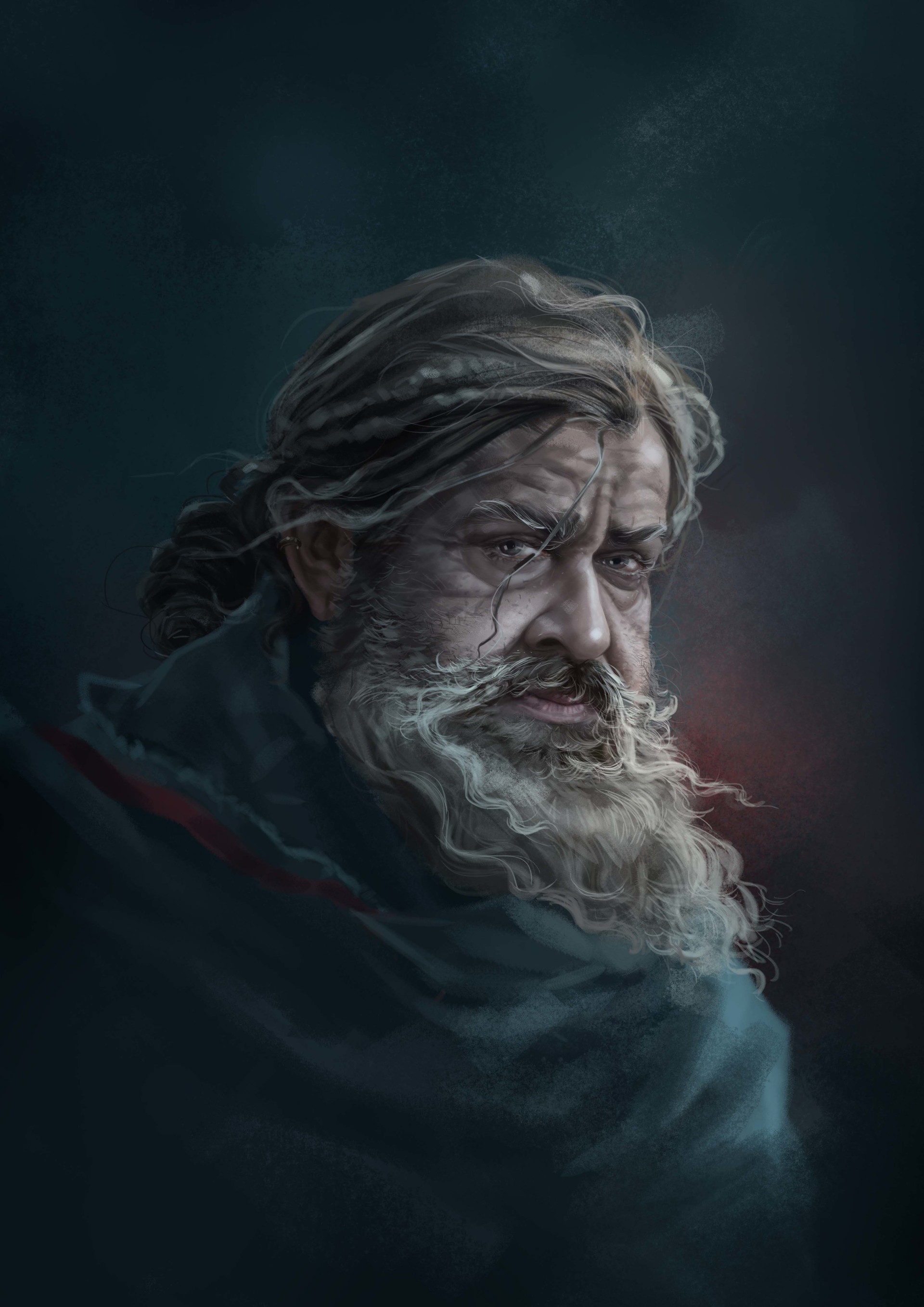 Odiyan Images - The film was written by harikrishnan; - Wallpaper Venom